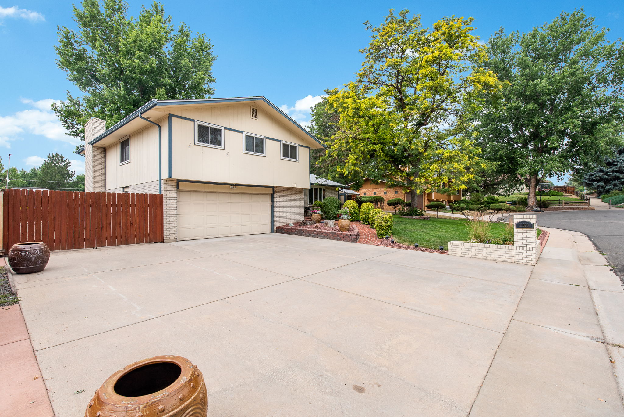 11670 W 35th Ave, Wheat Ridge, CO 80033 | The Denver Creative Group