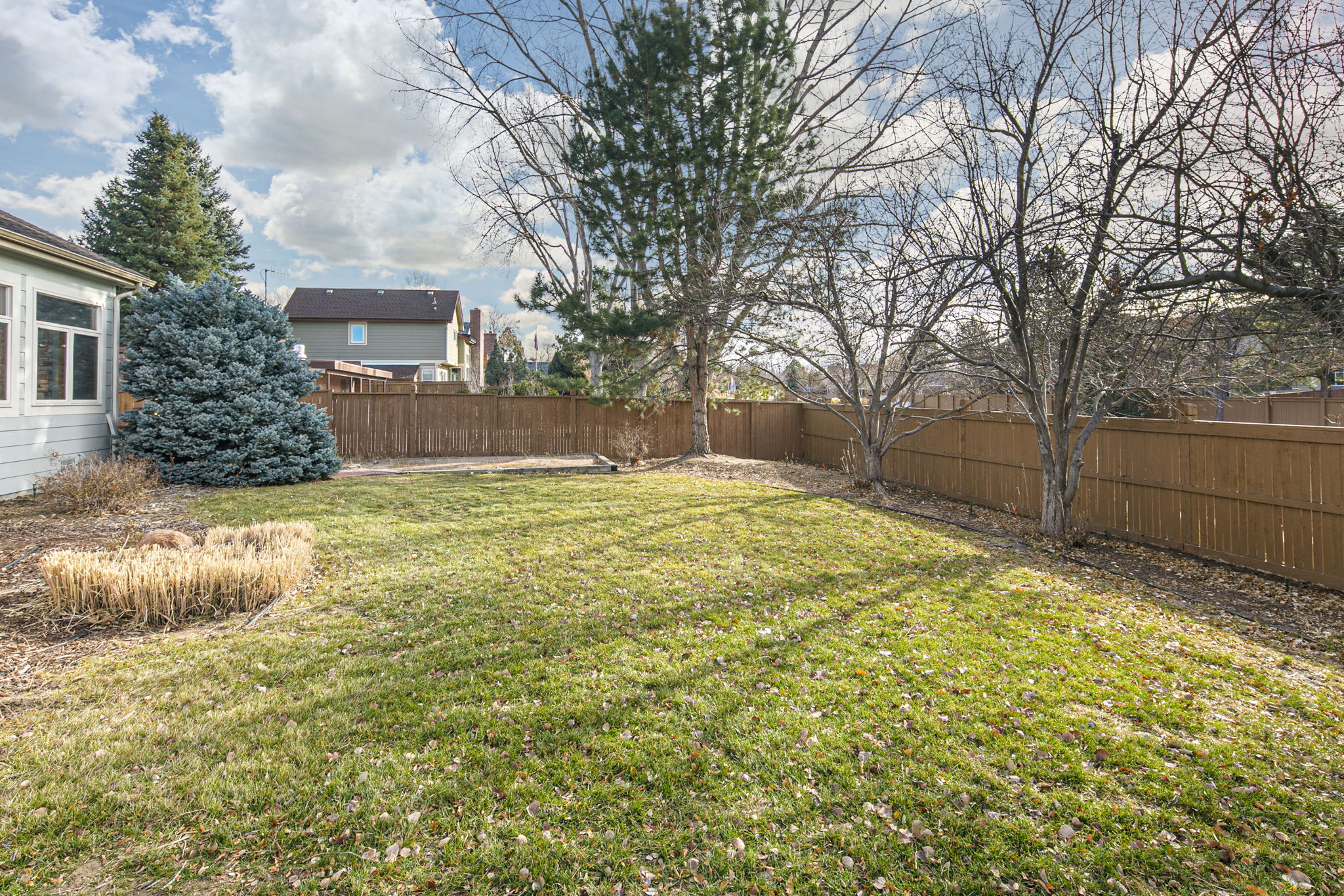 16158 E Prentice Pl, Centennial, CO 80015 | 8z Real Estate