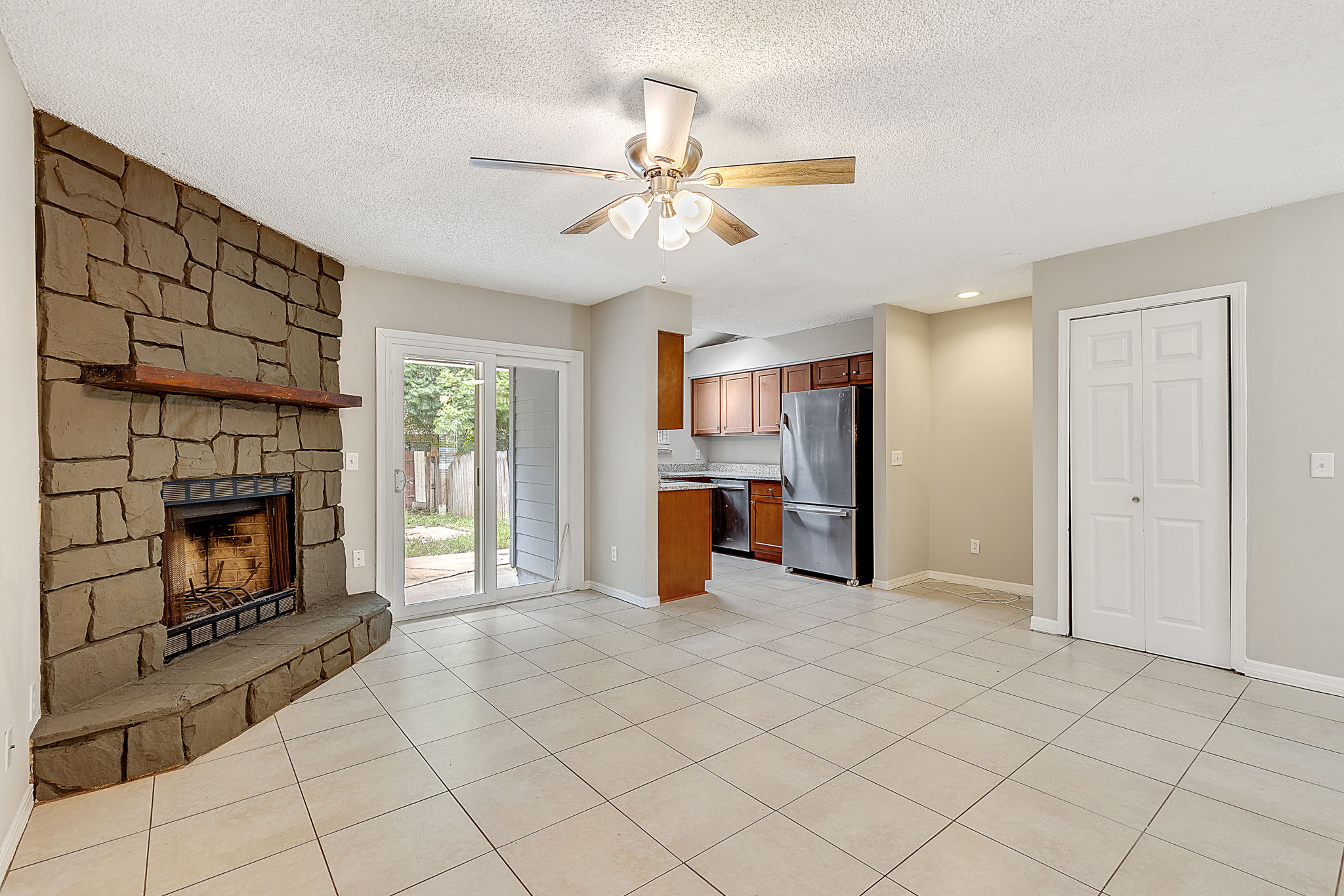 11581 McCormick Rd, Jacksonville, FL 32225 | BrightSpace Media