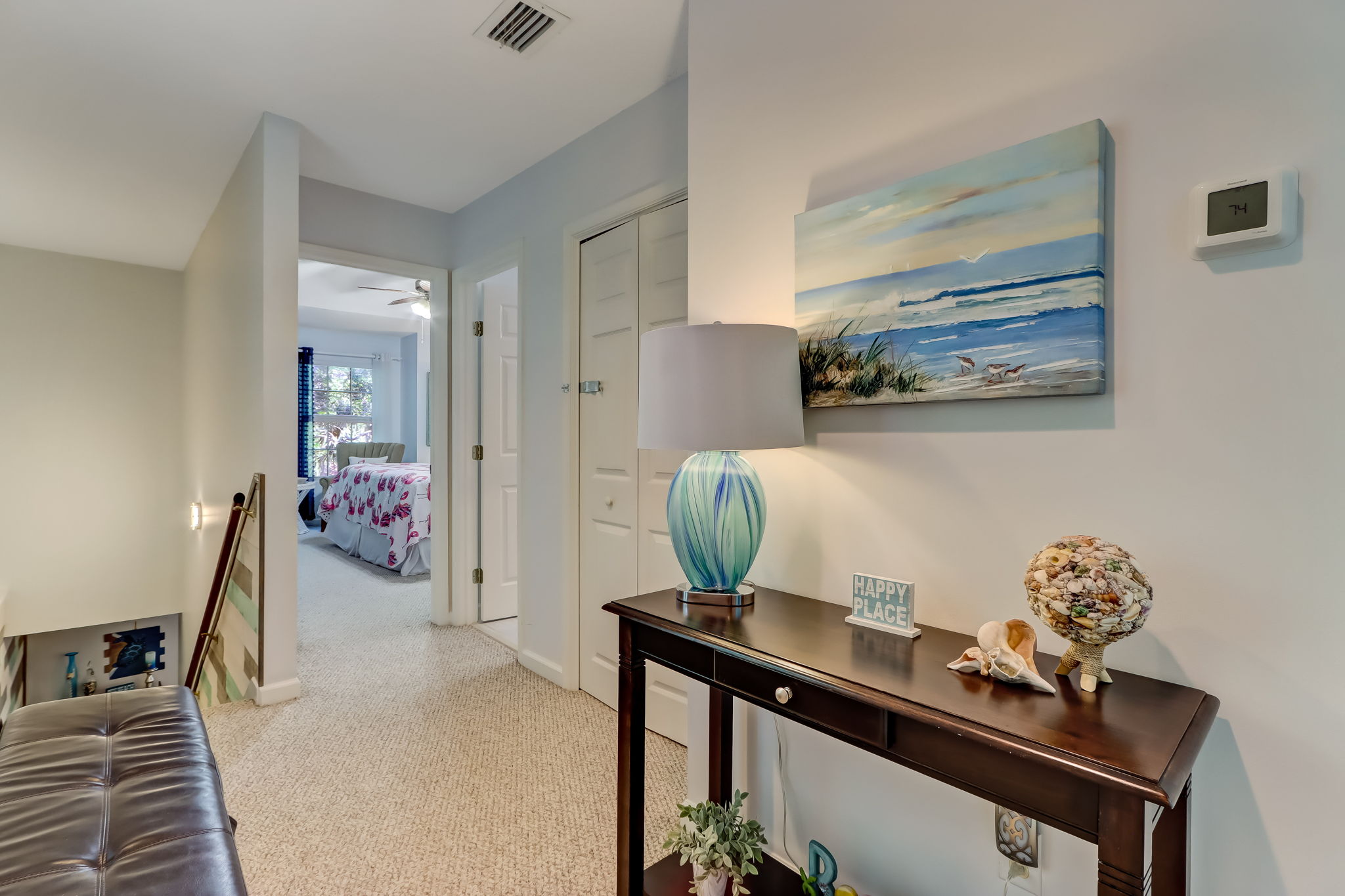 2976 1st Ave Unit C, Fernandina Beach, FL 32034 | ECVT Real Estate ...