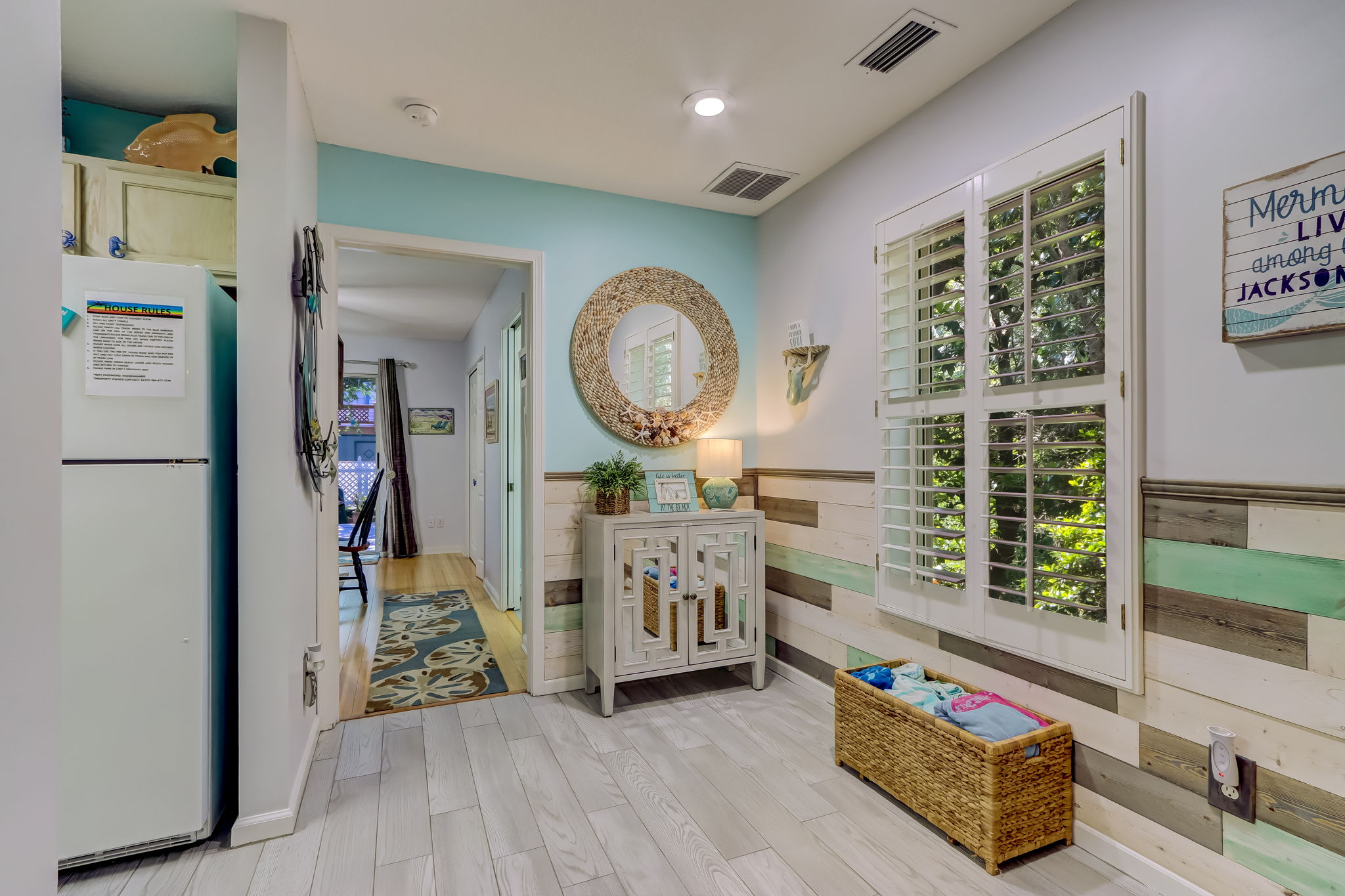 2976 1st Ave Unit C, Fernandina Beach, FL 32034 | ECVT Real Estate ...