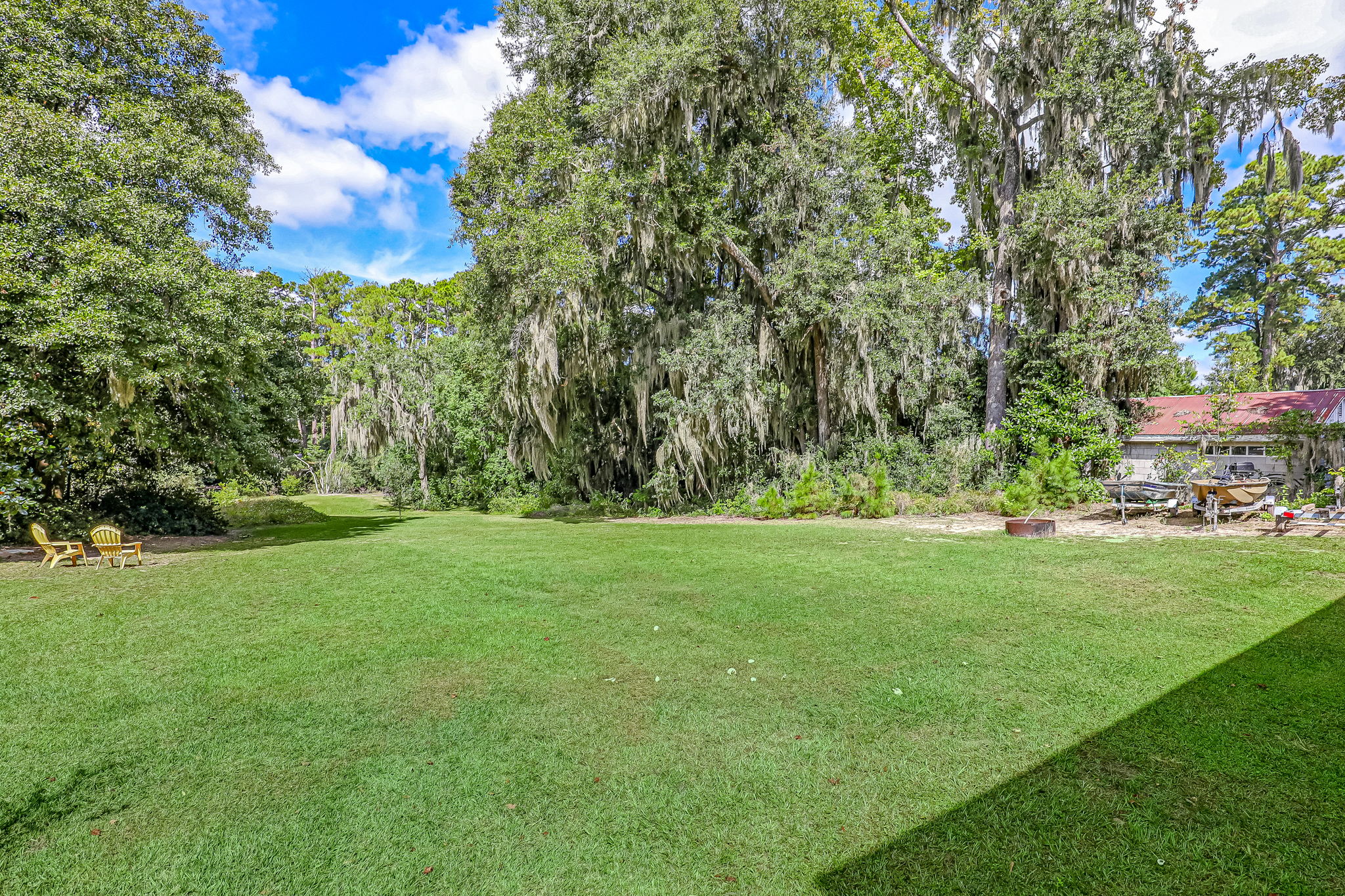 8715 Hurst Ave, Savannah, GA 31406 | Southern Aspects Photography