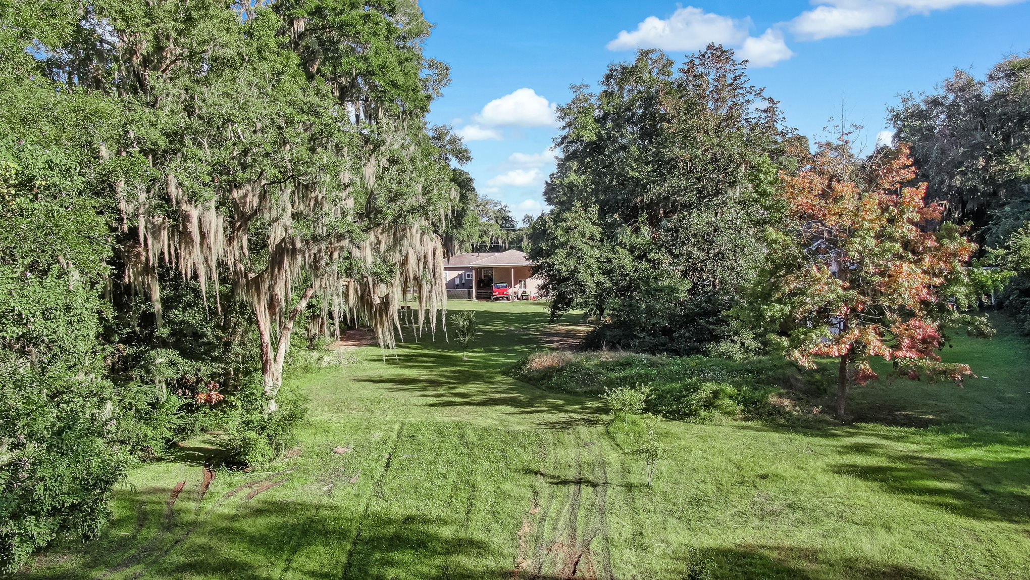 8715 Hurst Ave, Savannah, GA 31406 | Southern Aspects Photography