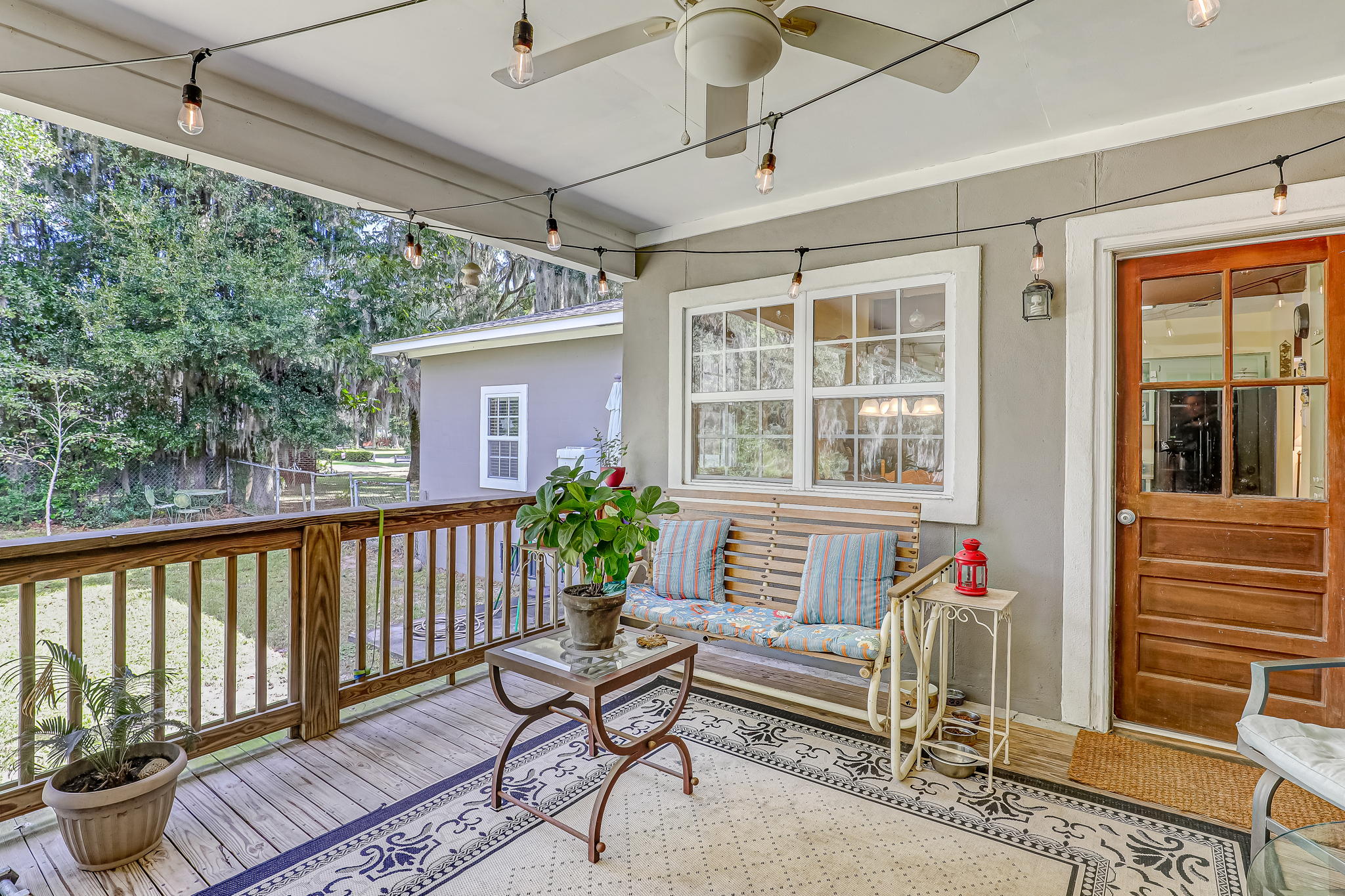8715 Hurst Ave, Savannah, GA 31406 | Southern Aspects Photography