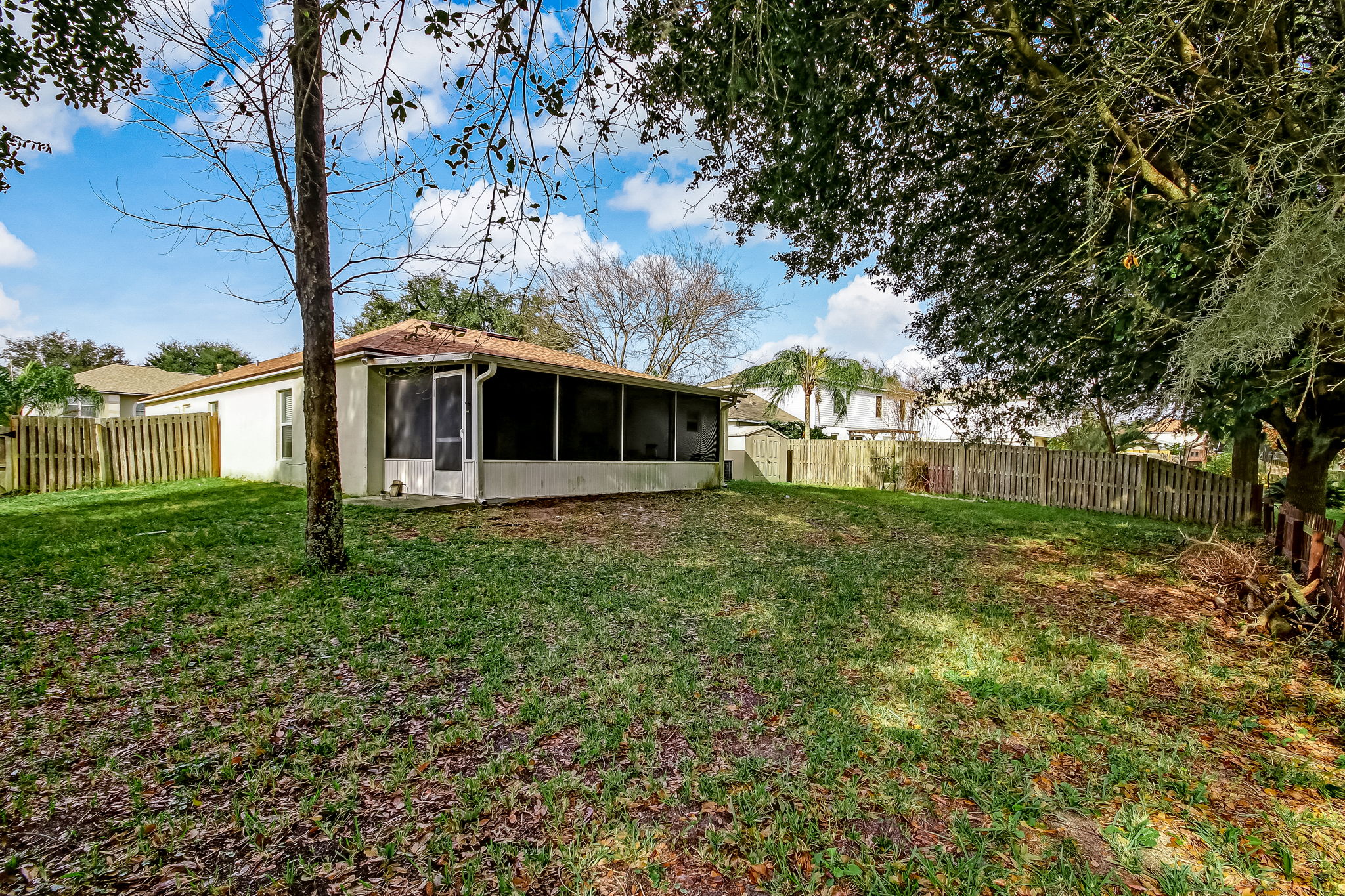 12227 Glenn Hollow Dr, Jacksonville, FL 32226 | ECVT Real Estate ...