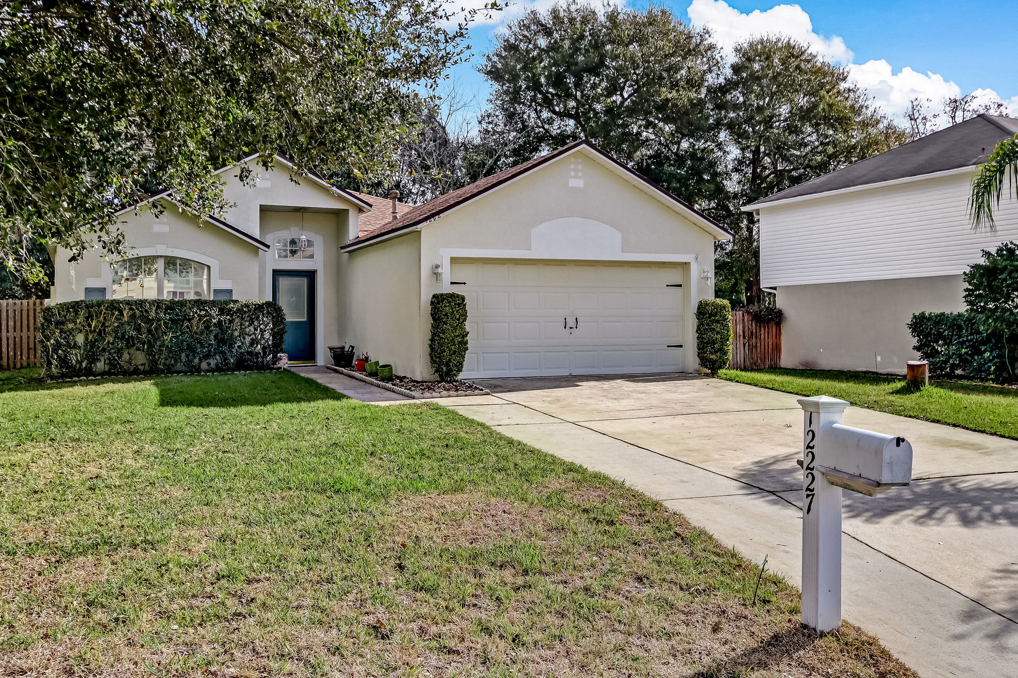 12227 Glenn Hollow Dr, Jacksonville, FL 32226 | ECVT Real Estate ...