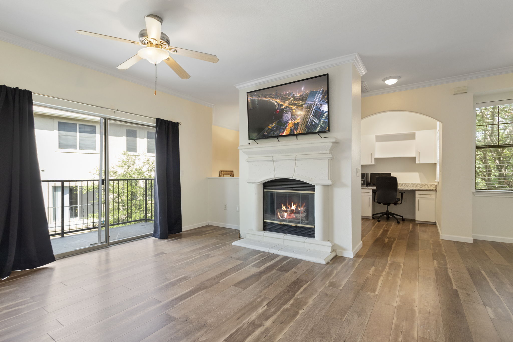 11203 Ranch Rd 2222 1106, Austin, TX 78730 | Boko Media