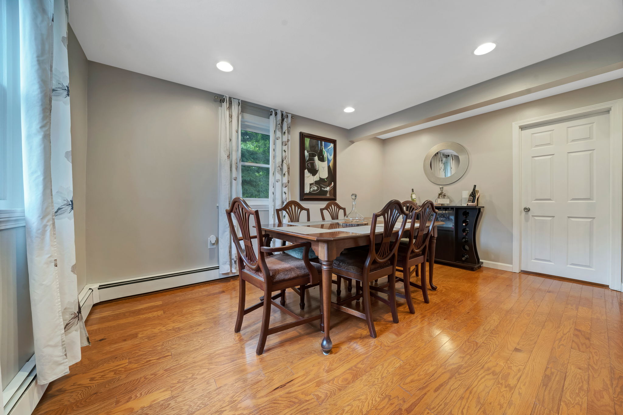 32 Fox Hill Rd, Billerica, MA 01821 | S and B Connections