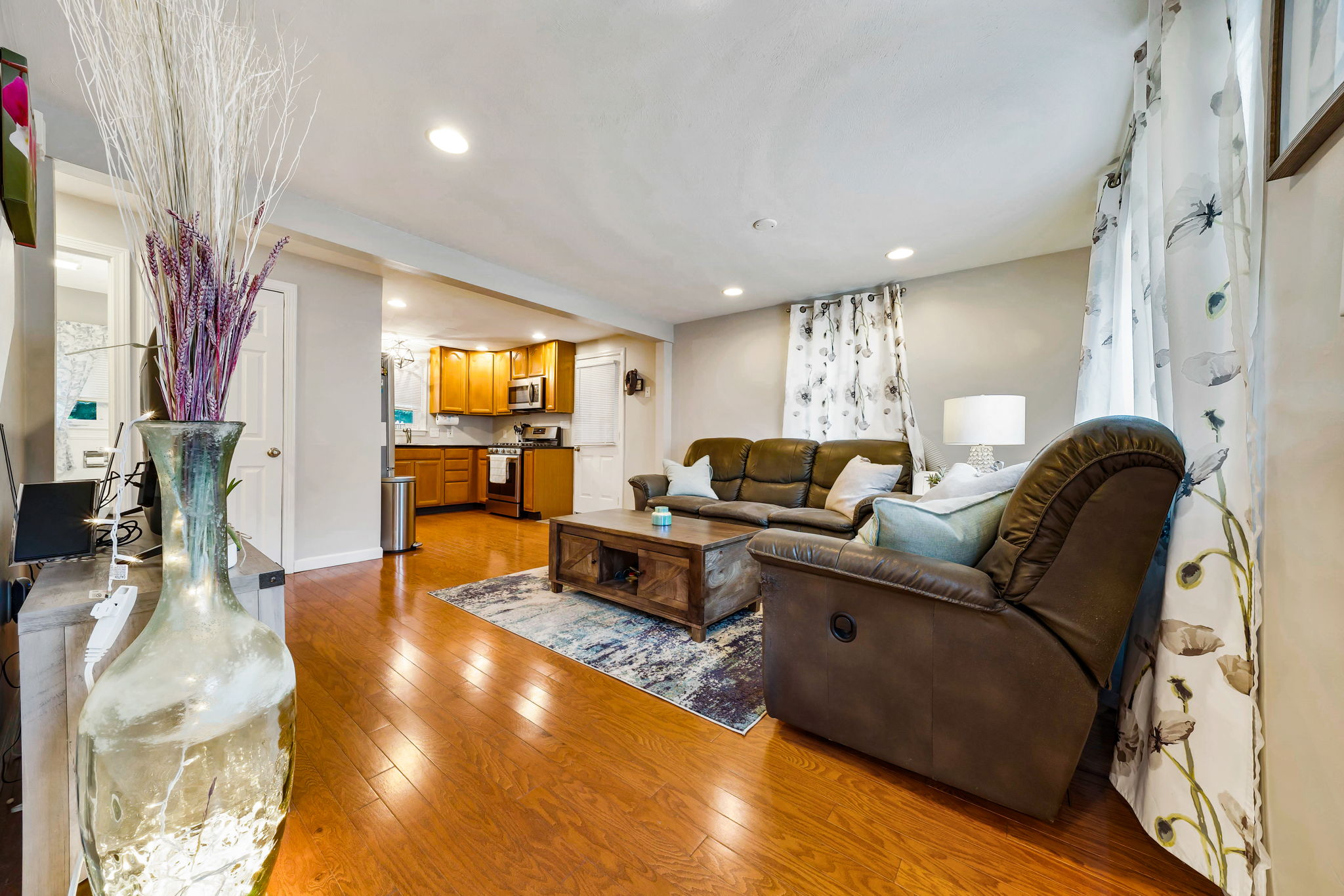 32 Fox Hill Rd, Billerica, MA 01821 | S and B Connections