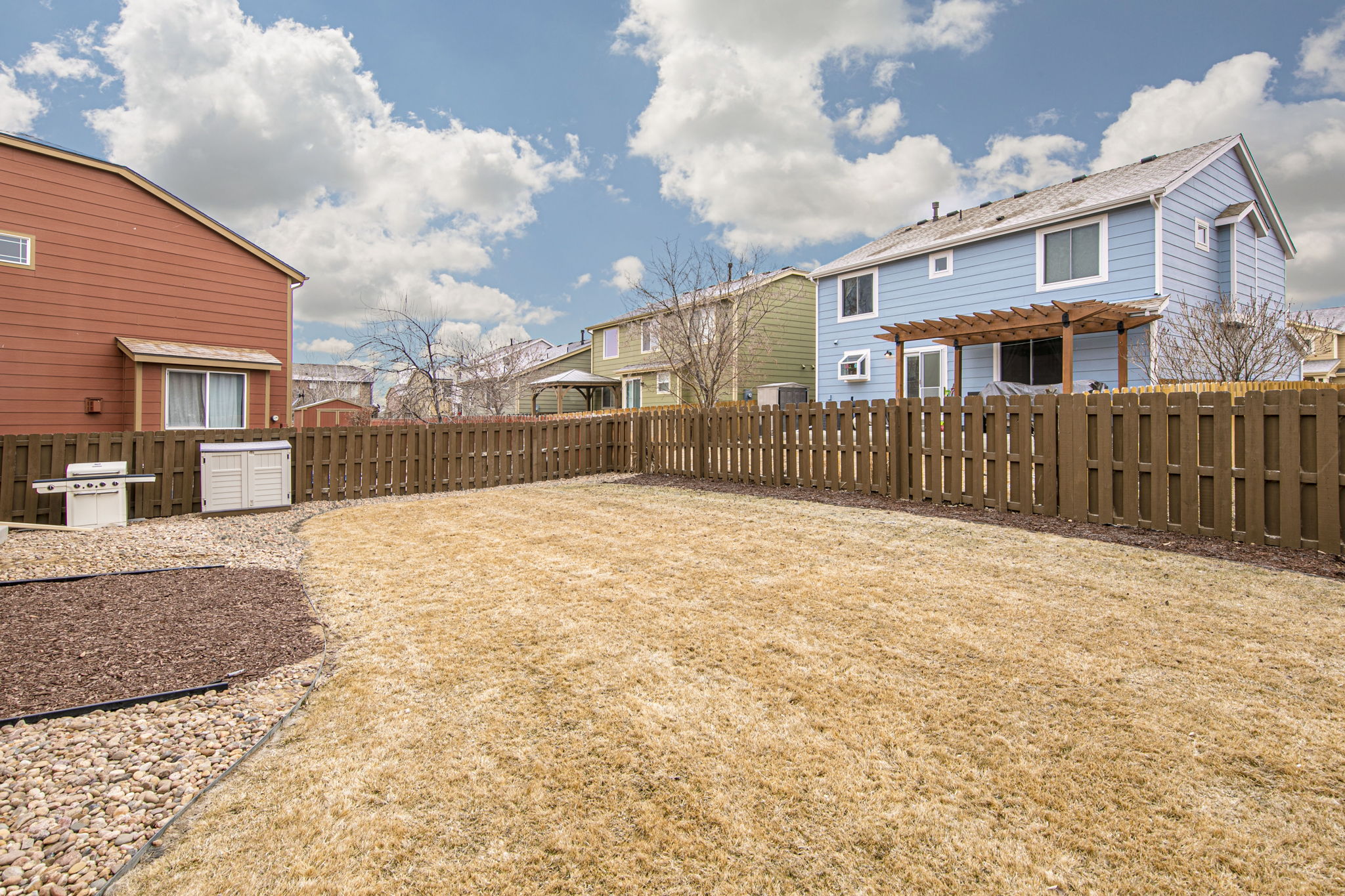 12772 E 105th Pl, Commerce City, CO 80022 | 8z Real Estate