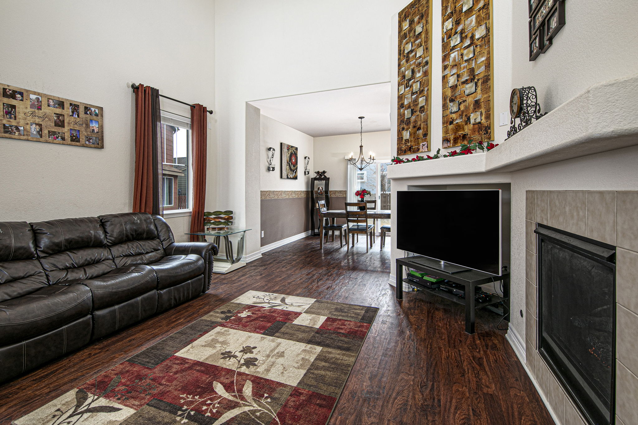 12772 E 105th Pl, Commerce City, CO 80022 | 8z Real Estate