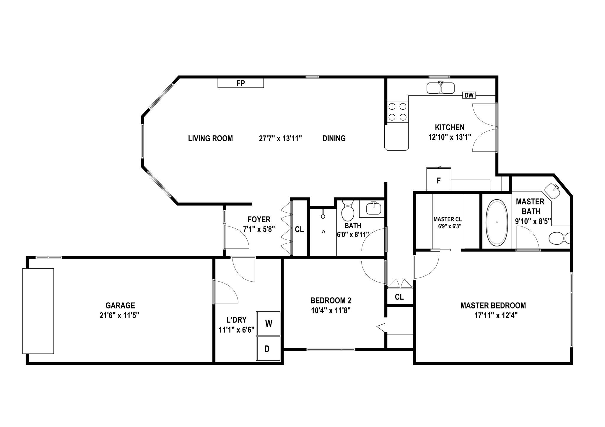 1201 Cameron Ave Unit 118, Kelowna, BC V1W 3R8 | Peak Exposure