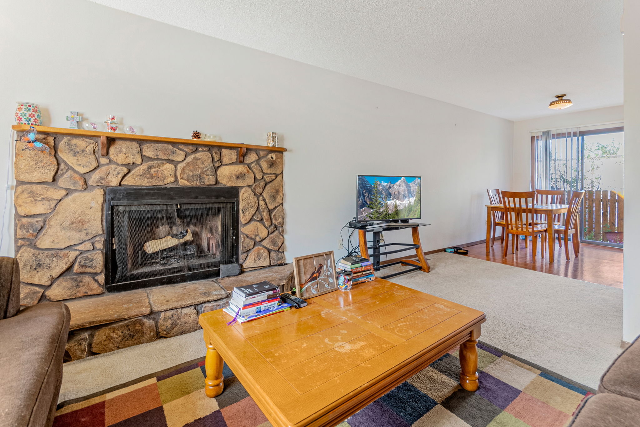 3070 Starlight Cir, Colorado Springs, CO 80916 | Lavish Real Estate ...