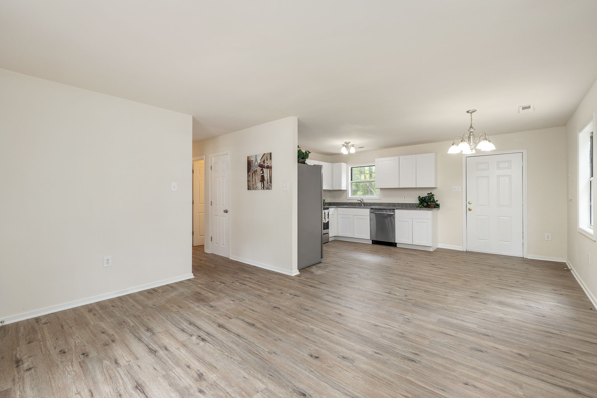 12236 Coulter Ln, Ruther Glen, VA 22546 | Jason Buttram Photography