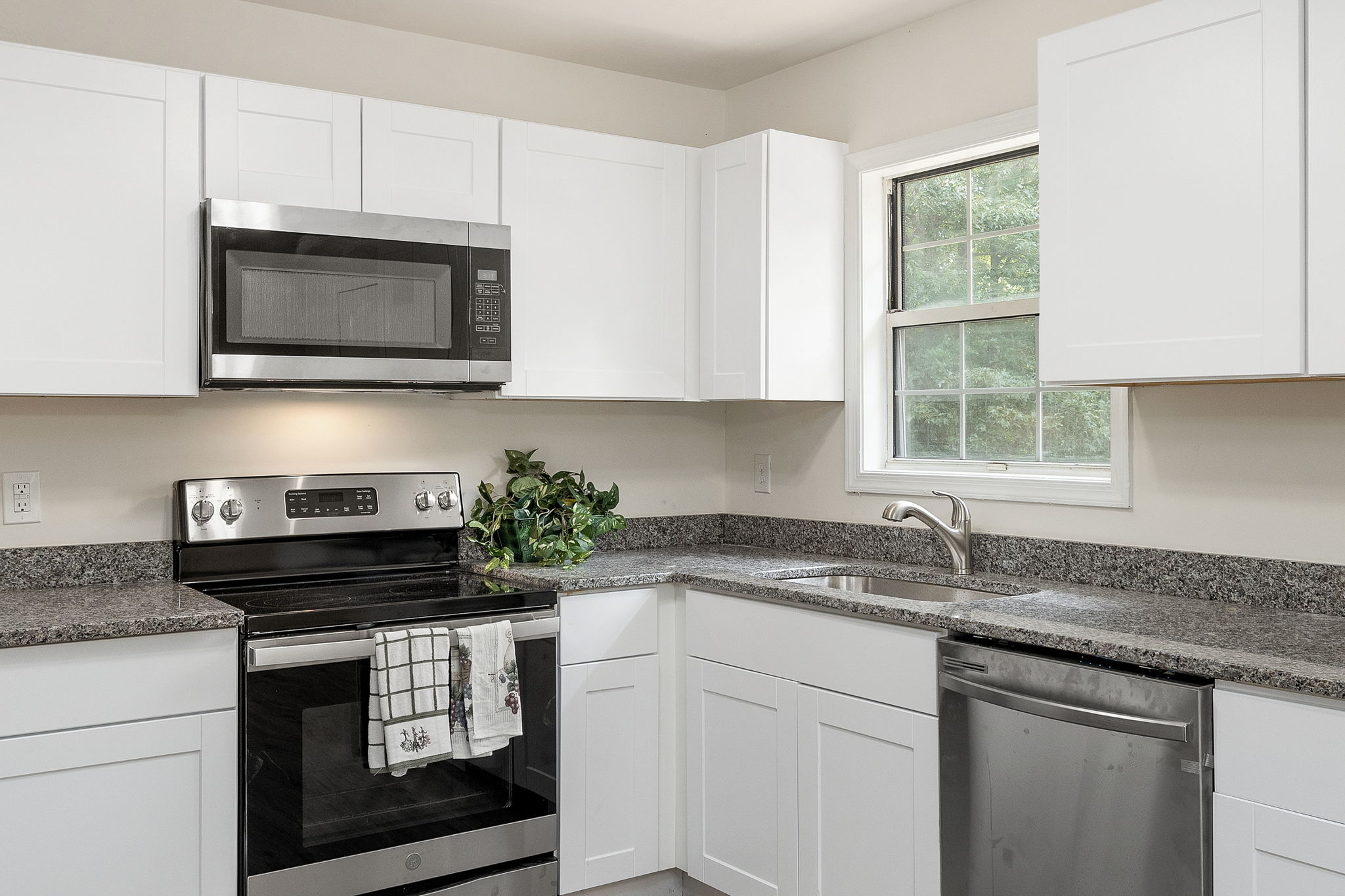 12236 Coulter Ln, Ruther Glen, VA 22546 | Jason Buttram Photography