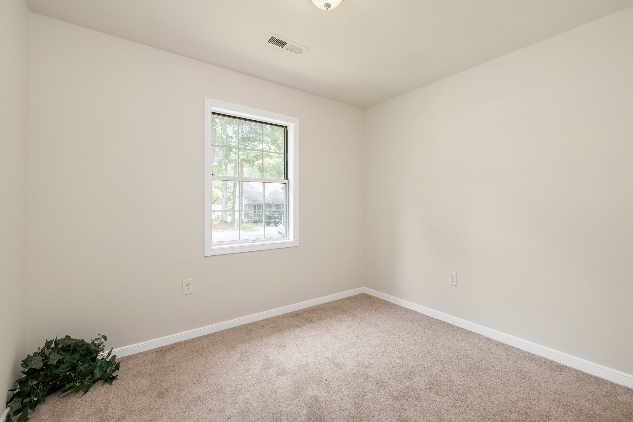 12236 Coulter Ln, Ruther Glen, VA 22546 | Jason Buttram Photography