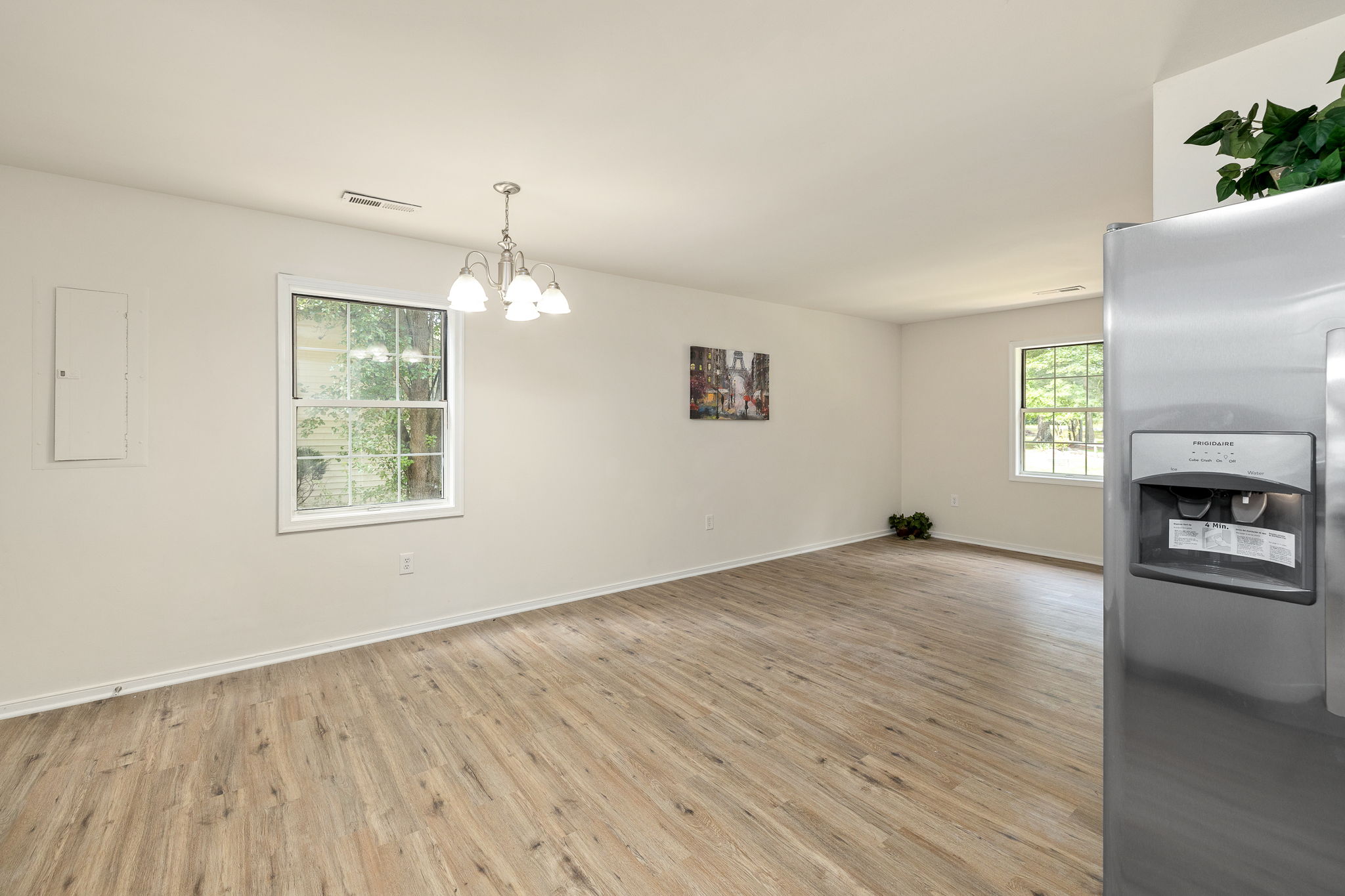 12236 Coulter Ln, Ruther Glen, VA 22546 | Jason Buttram Photography