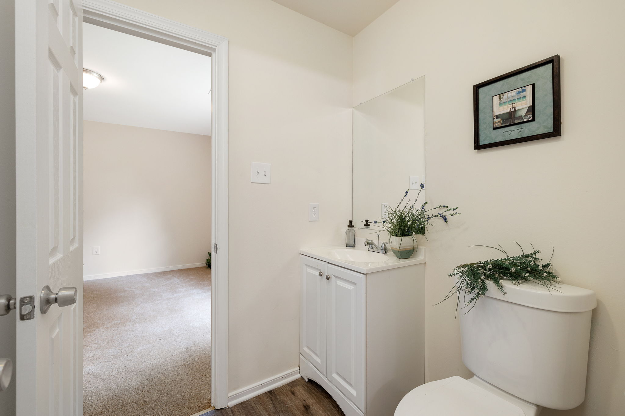 12236 Coulter Ln, Ruther Glen, VA 22546 | Jason Buttram Photography