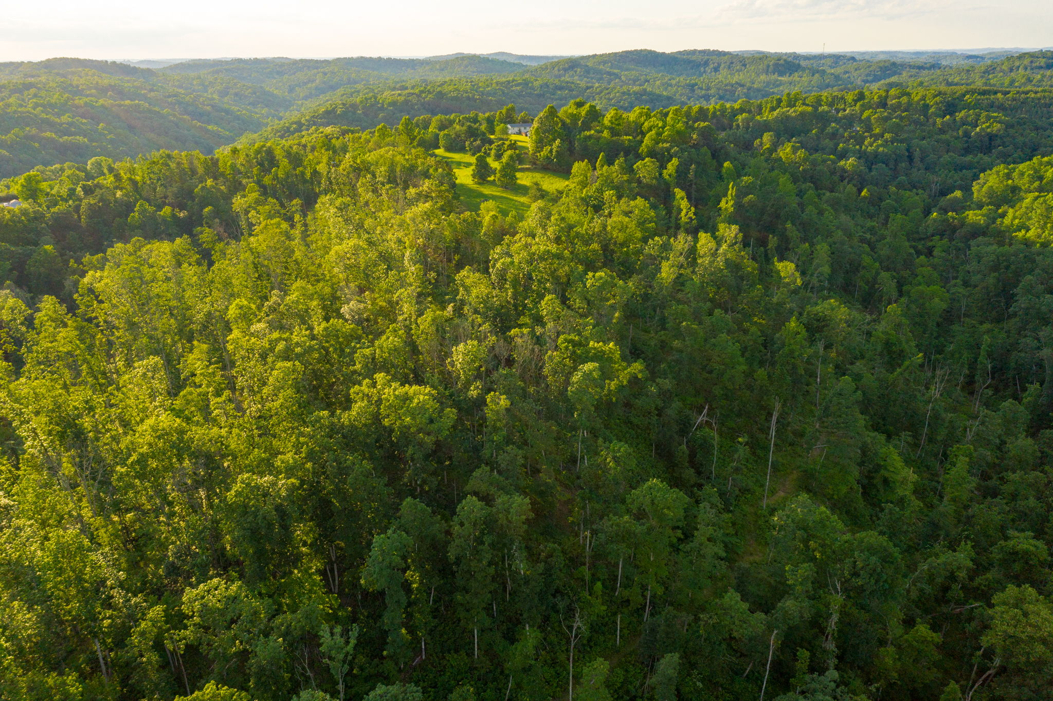 1871 Riser Ridge Rd, Walker, WV 26180 | Rippeto Media Productions