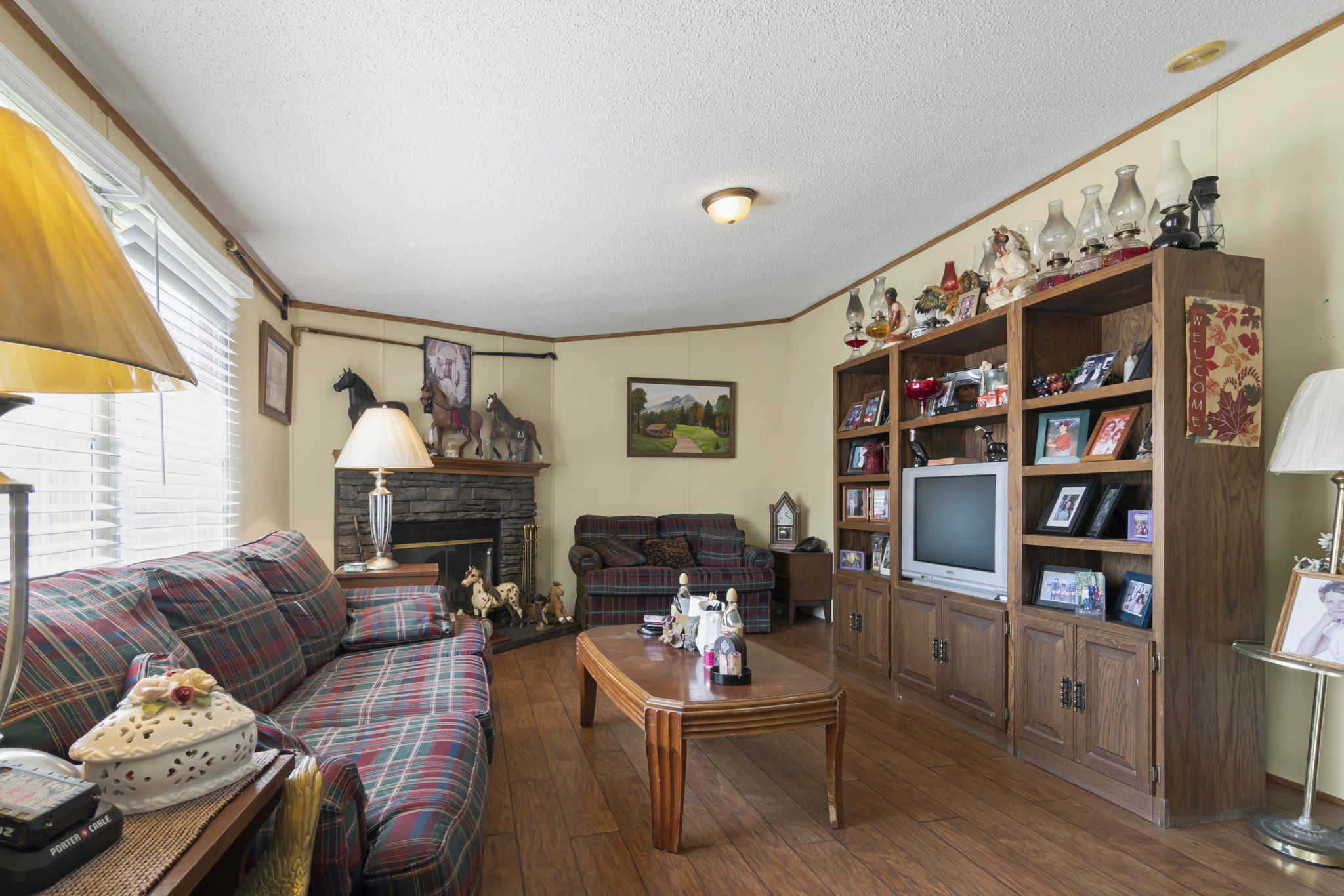 879 N Old Mill Rd, Easley, SC 29640 | North 7th