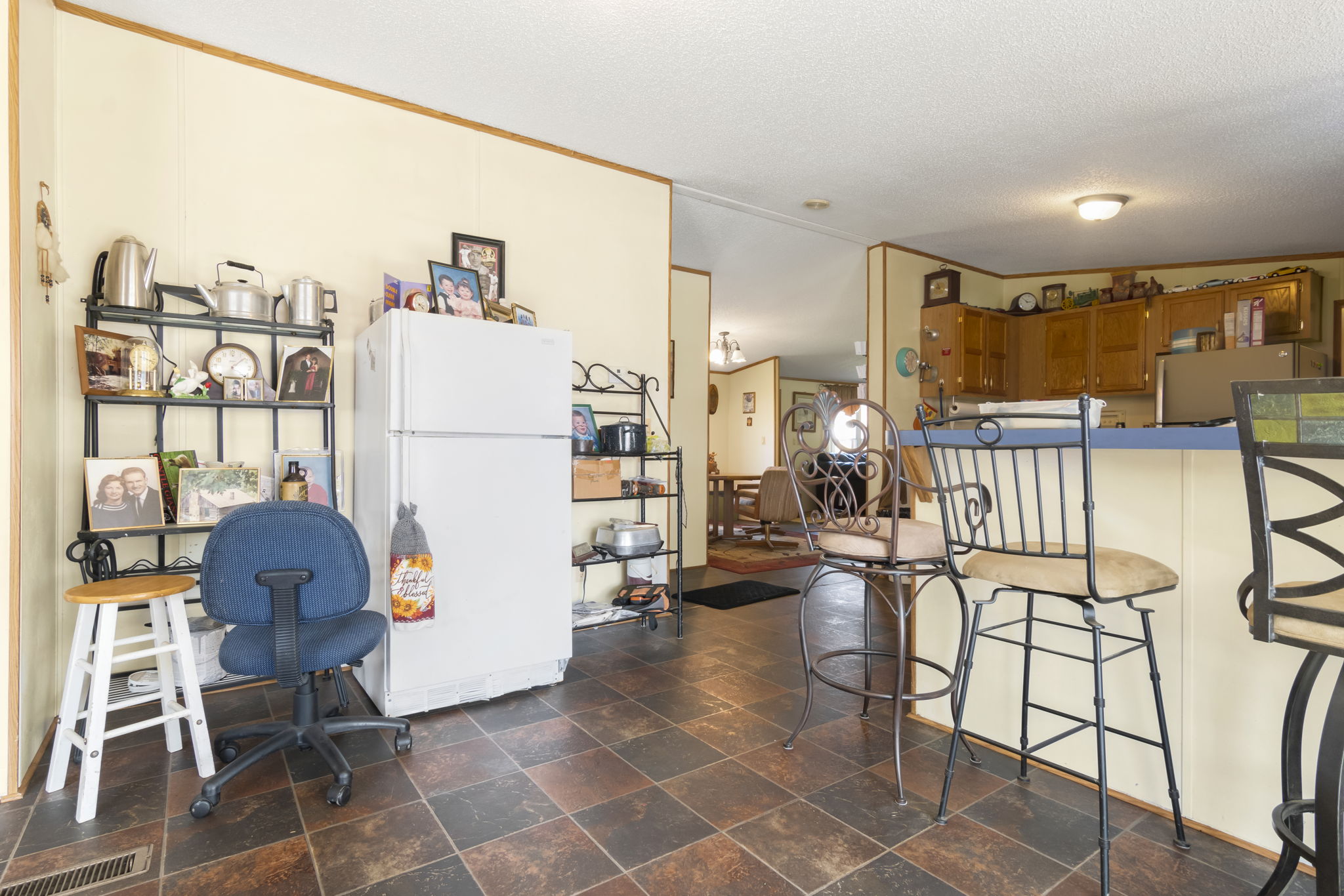 879 N Old Mill Rd, Easley, SC 29640 | North 7th