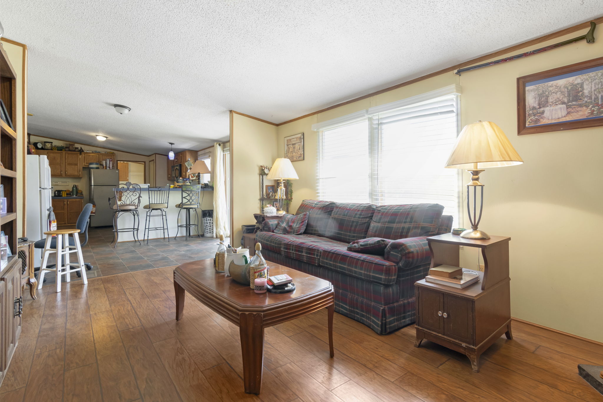 879 N Old Mill Rd, Easley, SC 29640 | North 7th