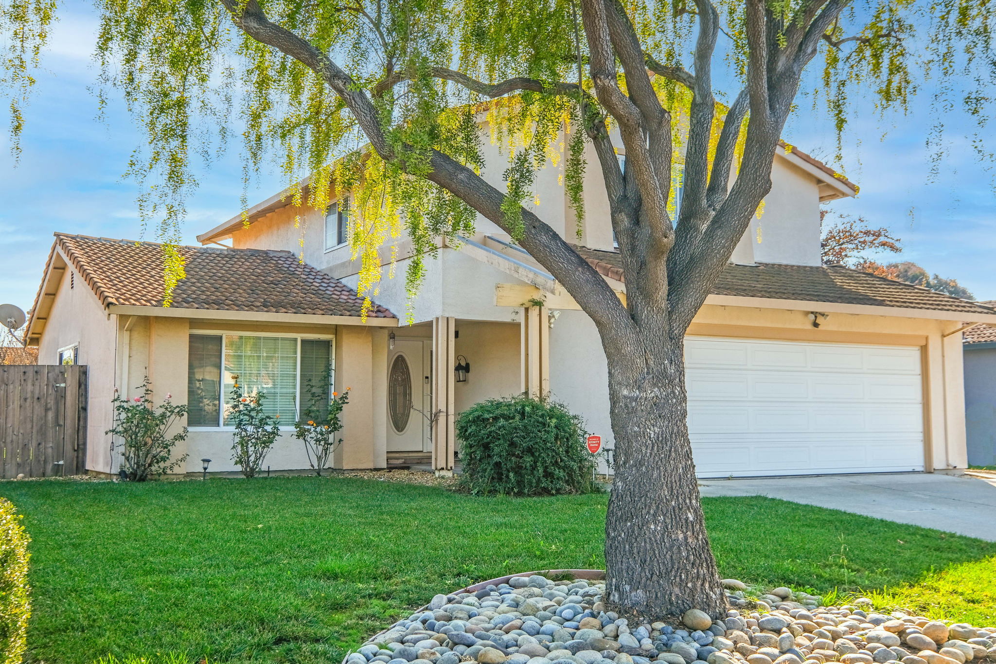 4412 Ellen Way, Union City, CA 94587 | ALL ACCESS PHOTO