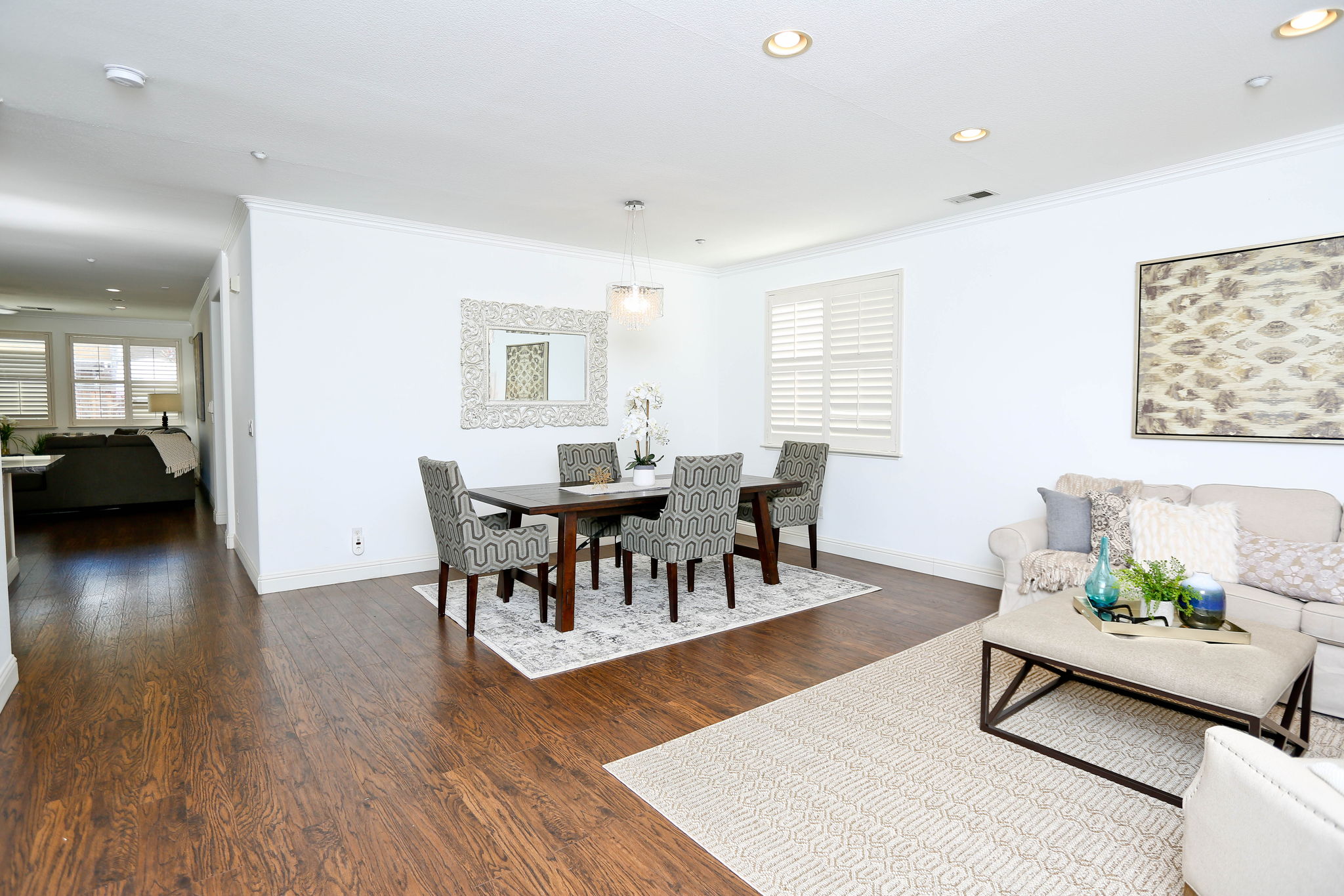625 Armstrong Wy, Brentwood, CA 94513 | ALL ACCESS PHOTO