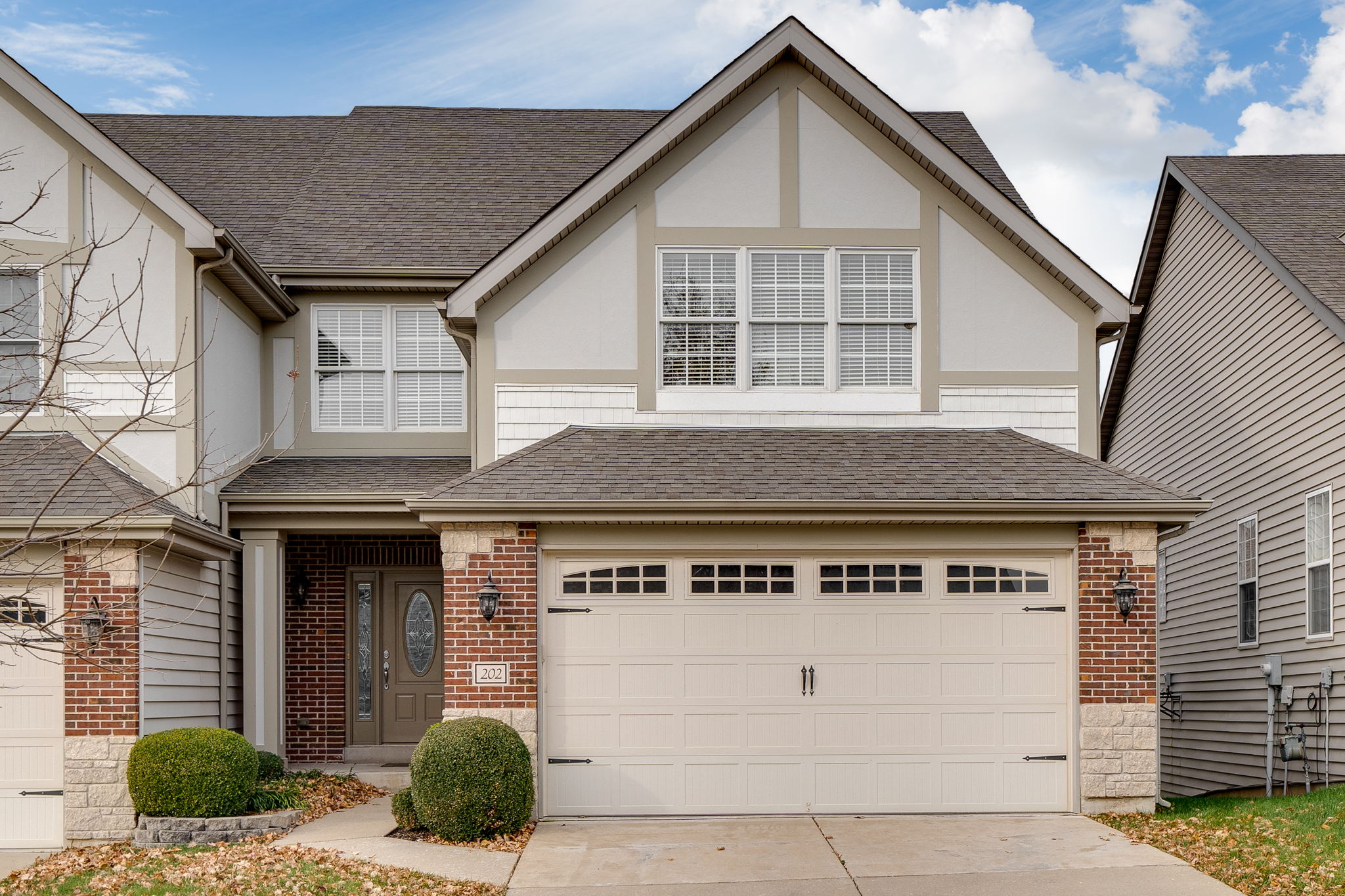 202 City Gate Ln, St. Peters, MO 63303 | Third Eye Photography LLC