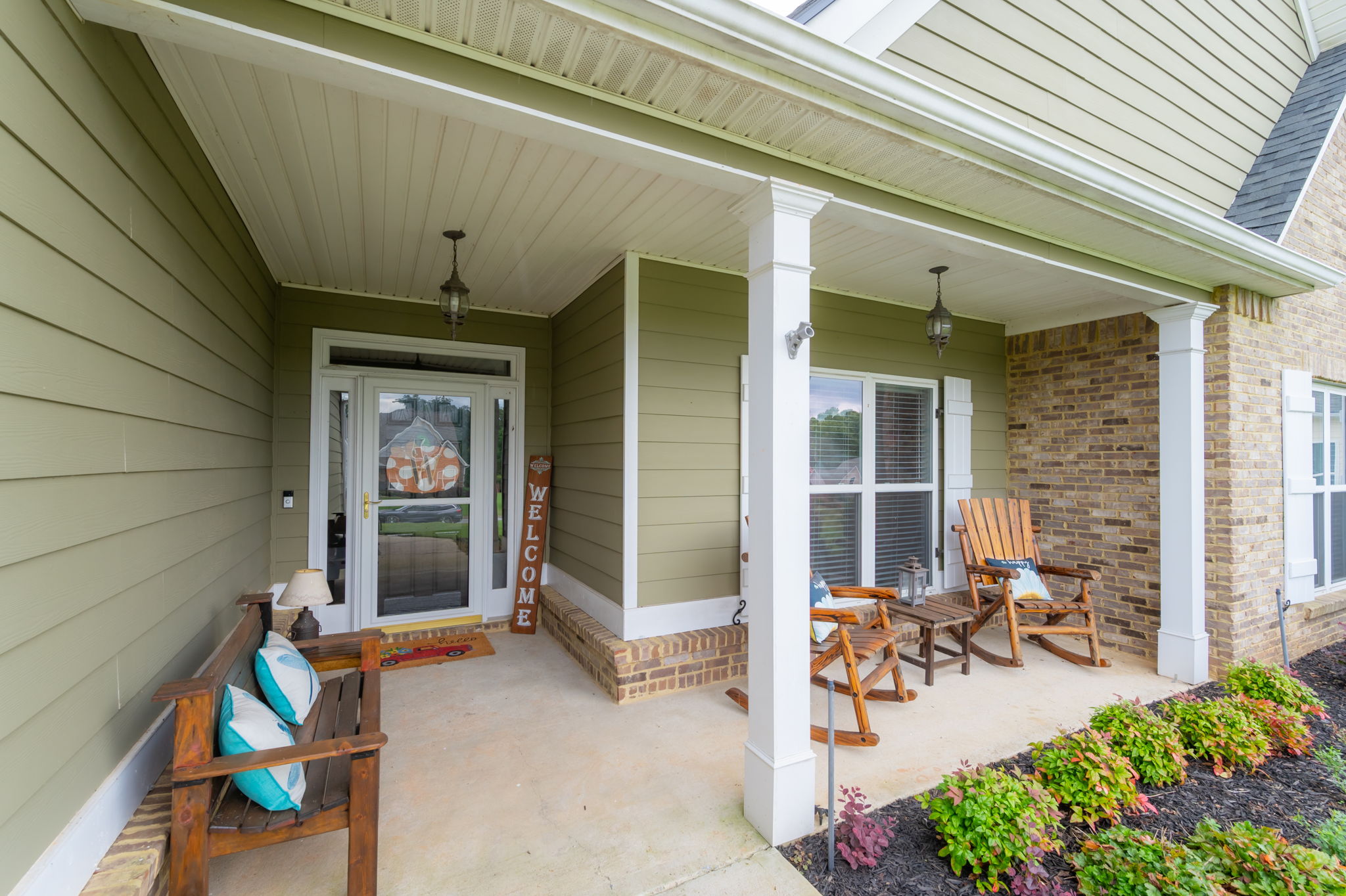 32 Brooke Bend, Dallas, GA 30157 | HomeStar Photo