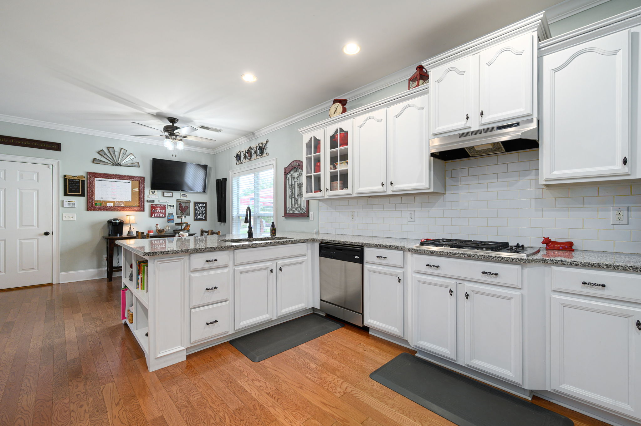 32 Brooke Bend, Dallas, GA 30157 | HomeStar Photo