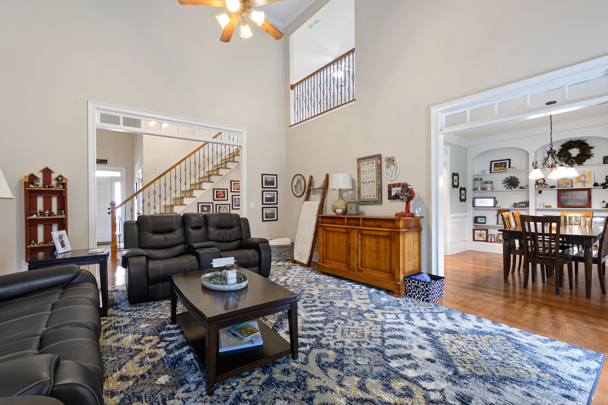 32 Brooke Bend, Dallas, GA 30157 | HomeStar Photo