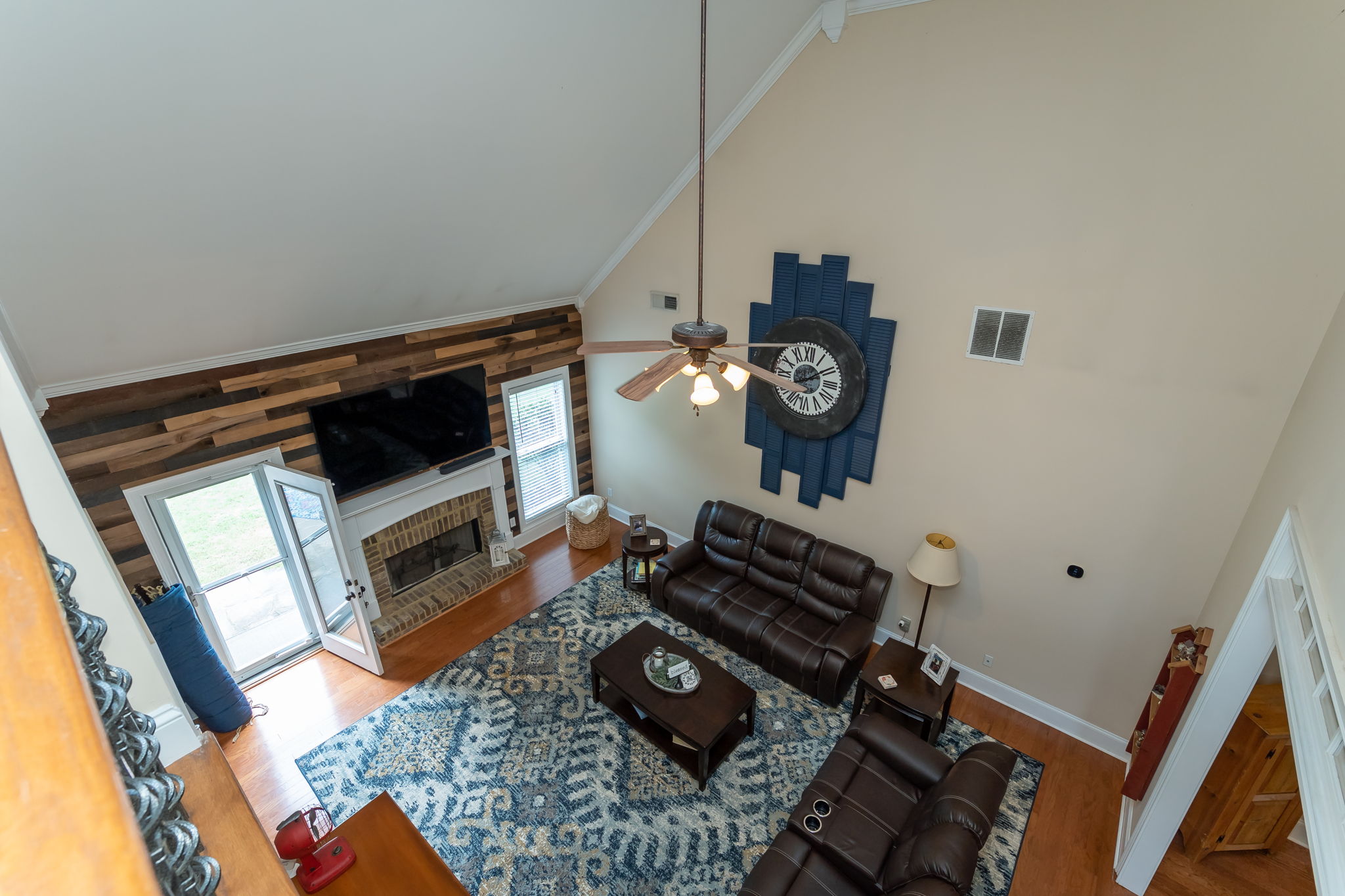 32 Brooke Bend, Dallas, GA 30157 | HomeStar Photo