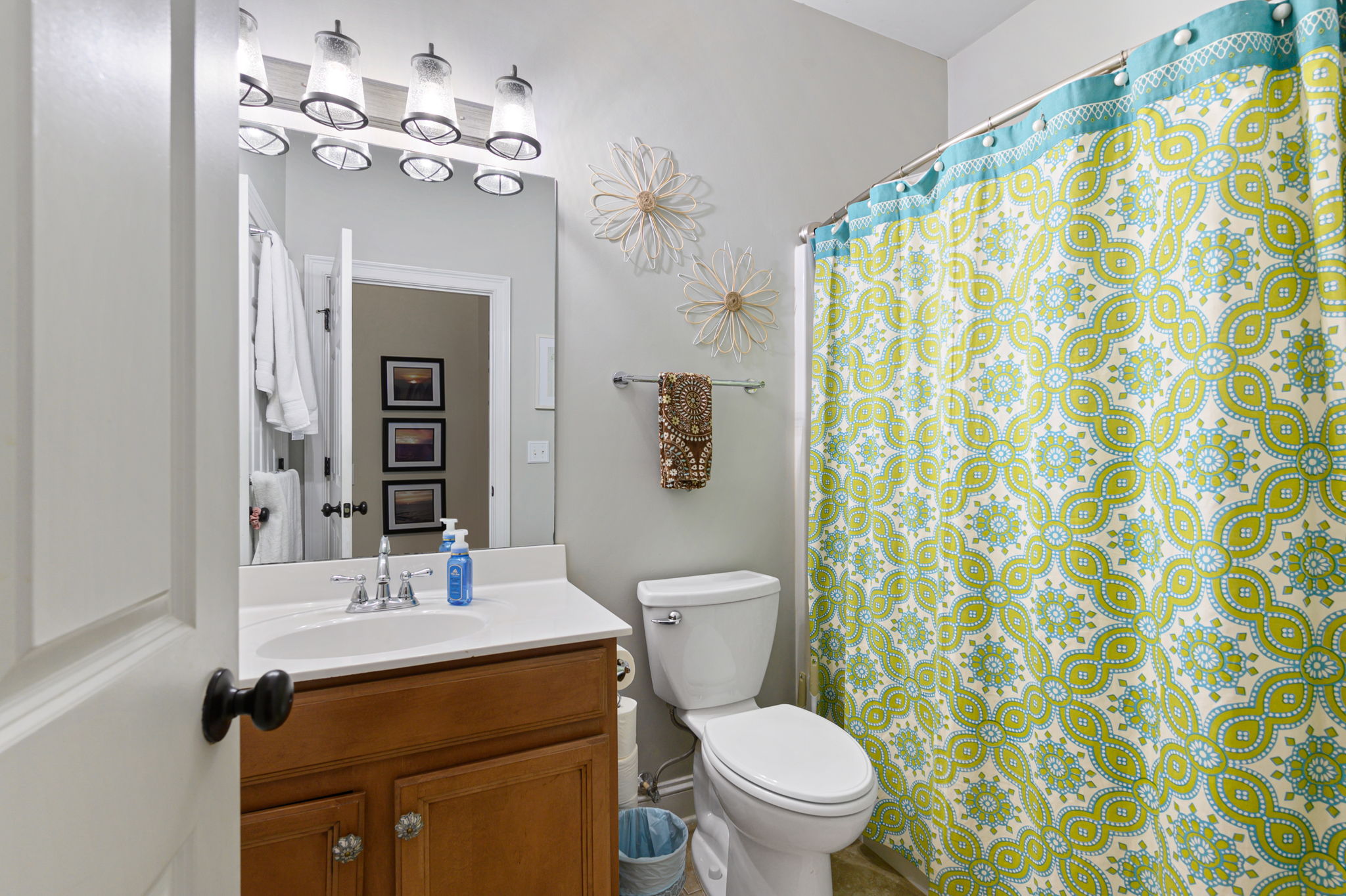 32 Brooke Bend, Dallas, GA 30157 | HomeStar Photo