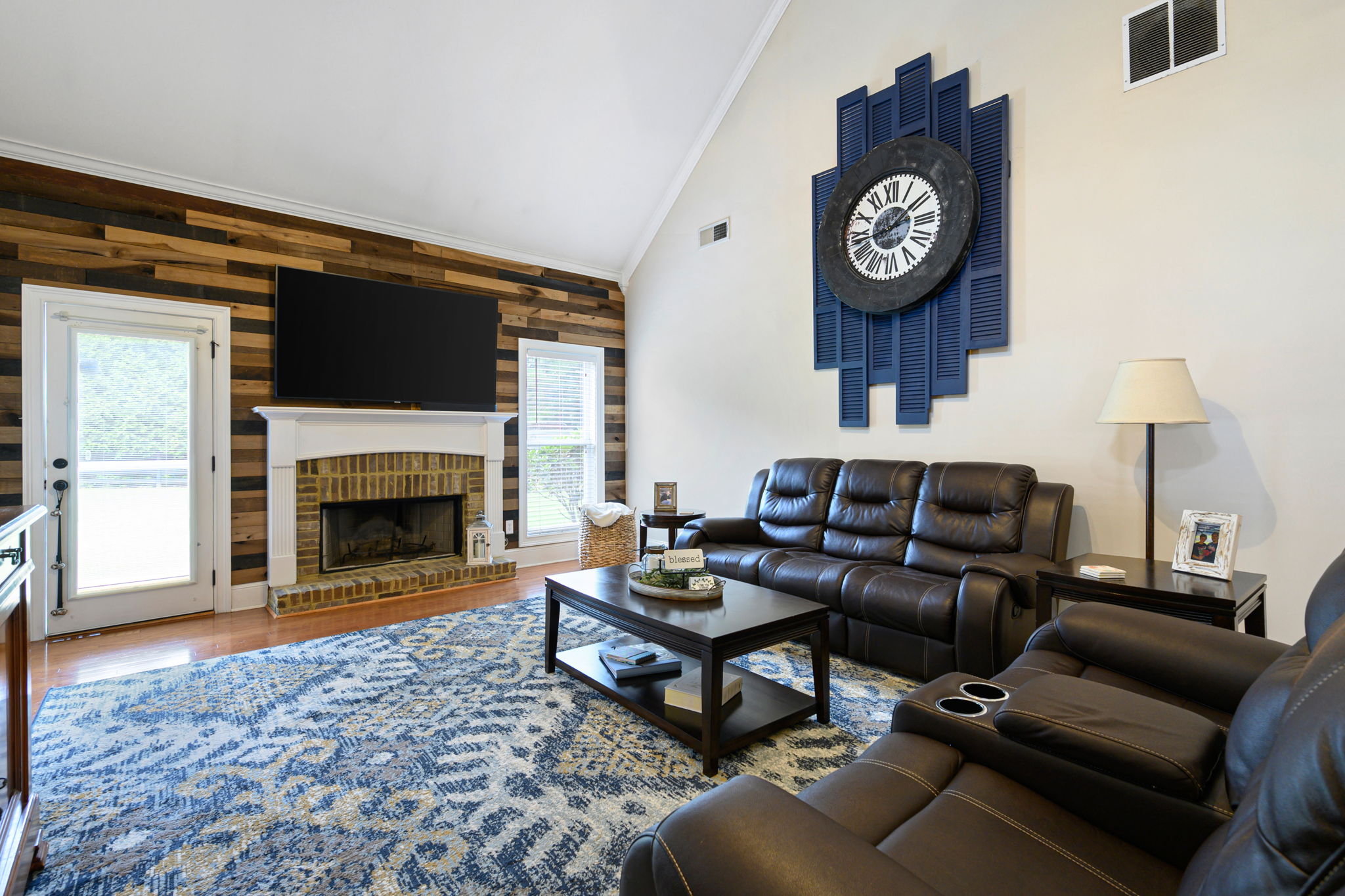 32 Brooke Bend, Dallas, GA 30157 | HomeStar Photo