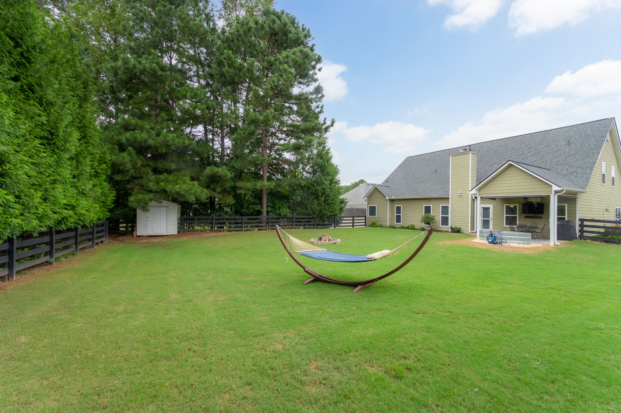 32 Brooke Bend, Dallas, GA 30157 | HomeStar Photo