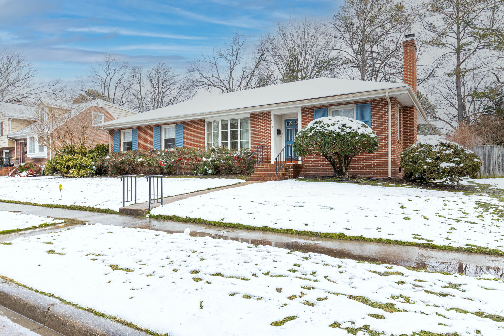 6310 Wesley Rd, Richmond, VA 23226 | Focal Connection