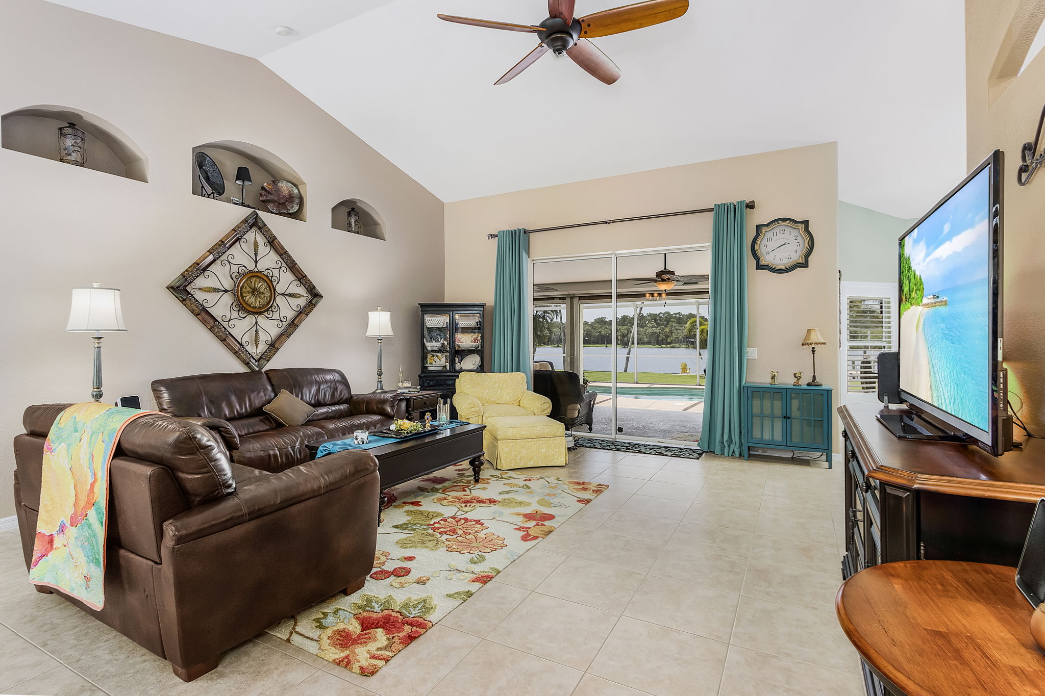 13874 River Forest Dr, Fort Myers, FL 33905 | A VisualPRO