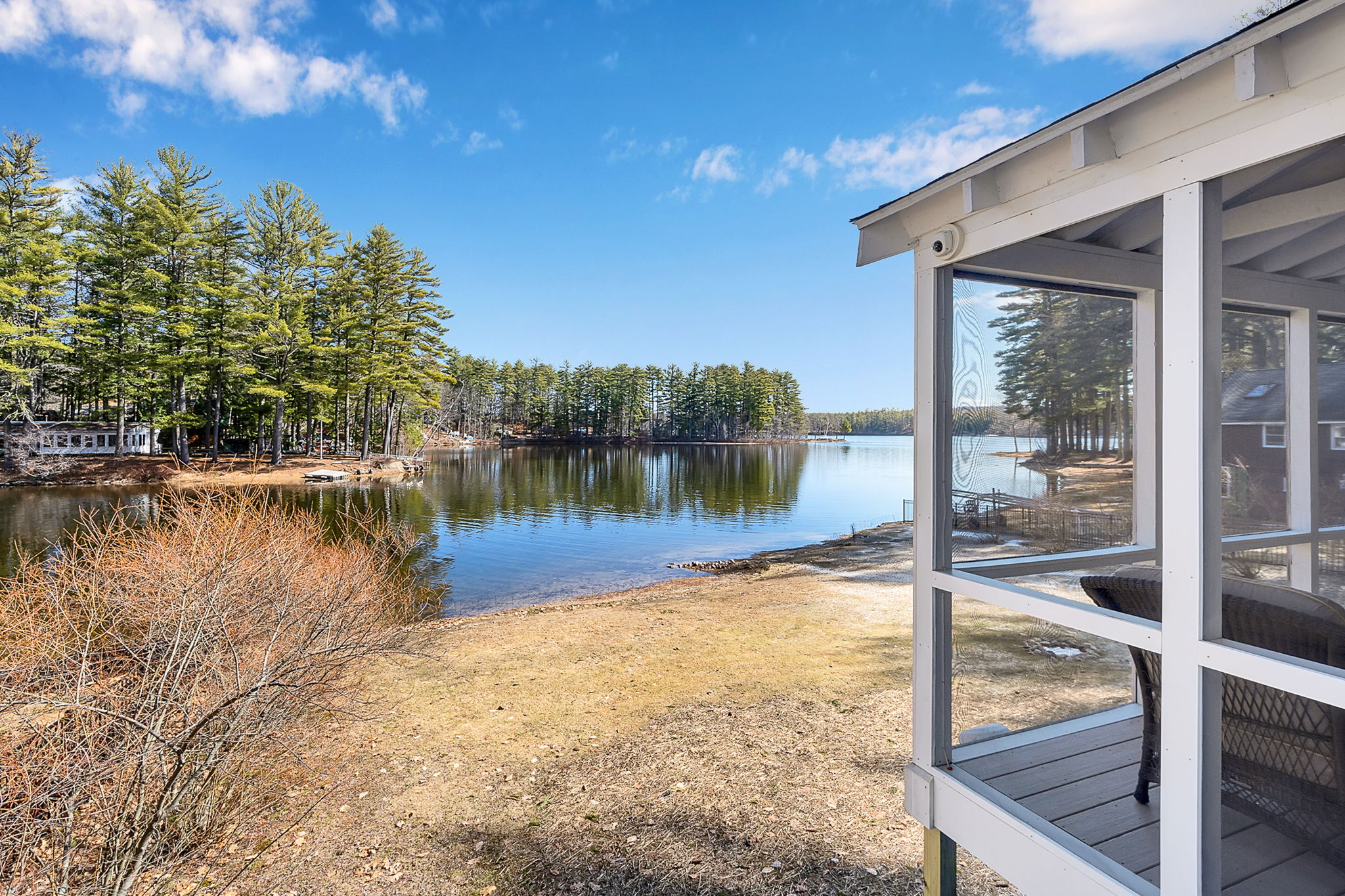 121 Avenue A Acton Maine 121-avenue-a-acton-maine