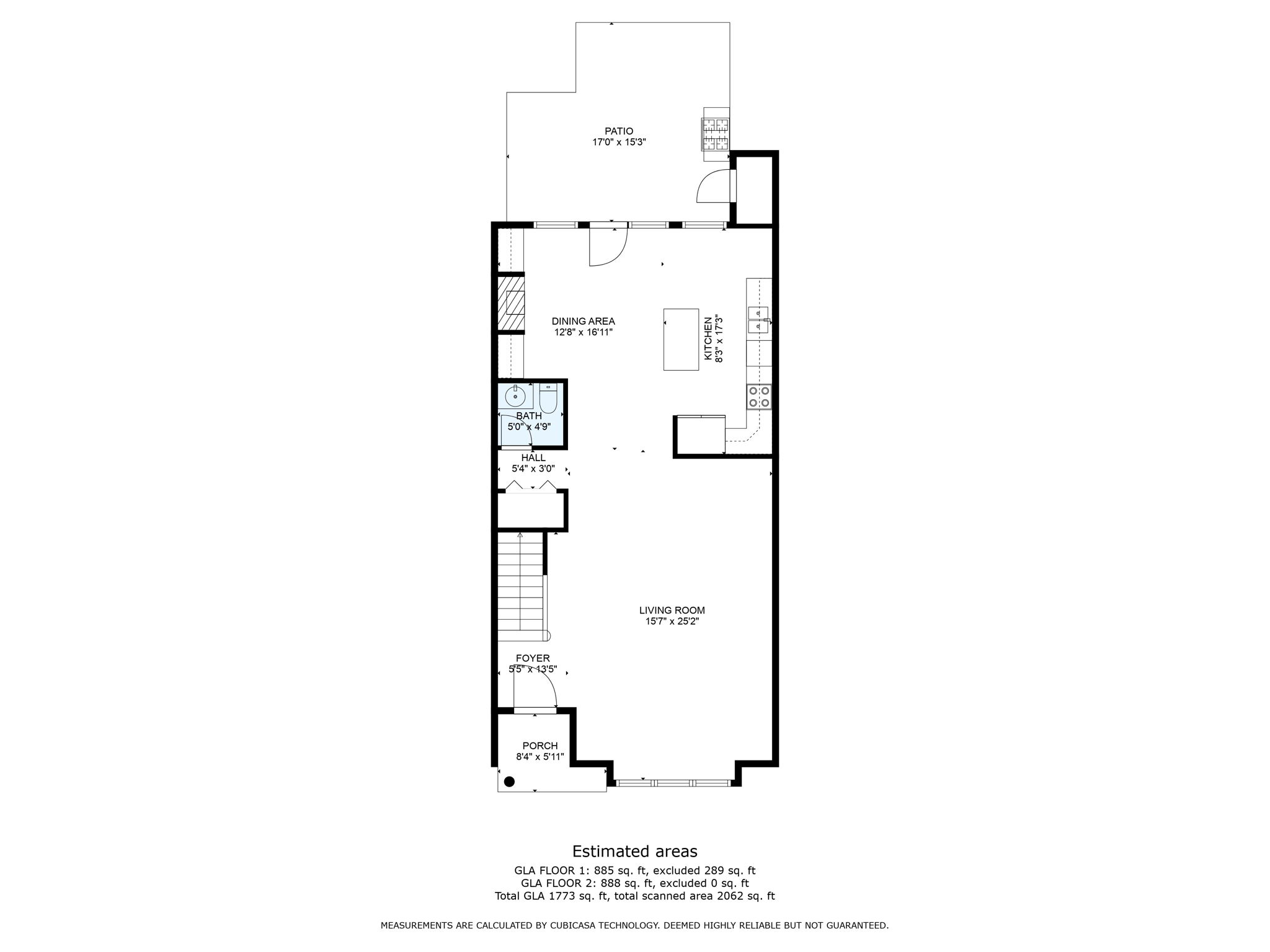 1241 Clay Ct, Crozet, VA 22932 | VaHomePics