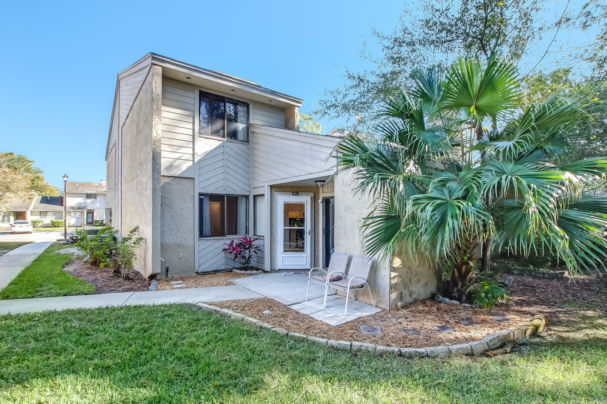 3801 Crown Point Rd Unit 1274, Jacksonville, FL 32257 | ECVT