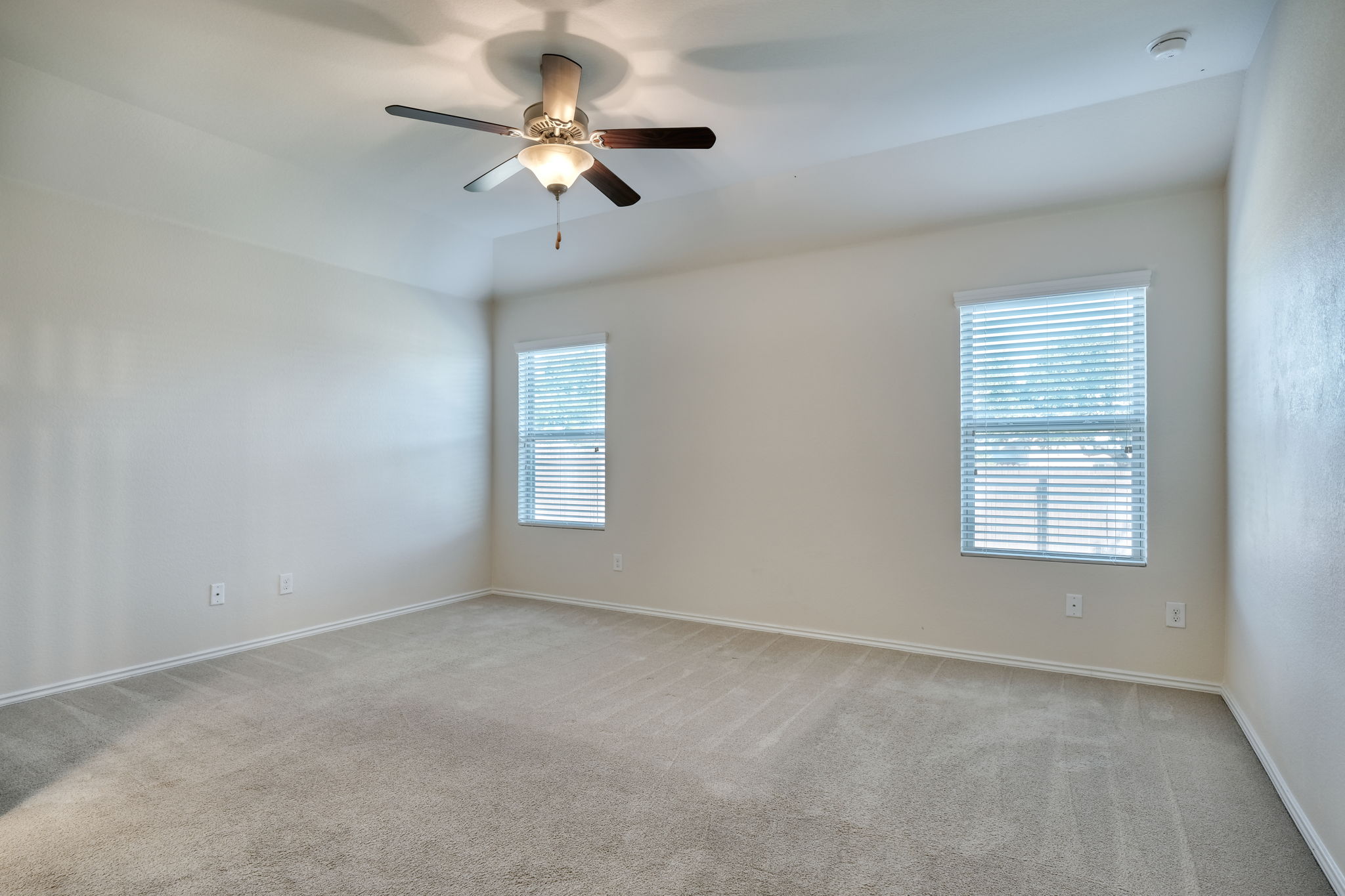 1025 Kersey Dr, Leander, TX 78641 | Wykes Photography LLC