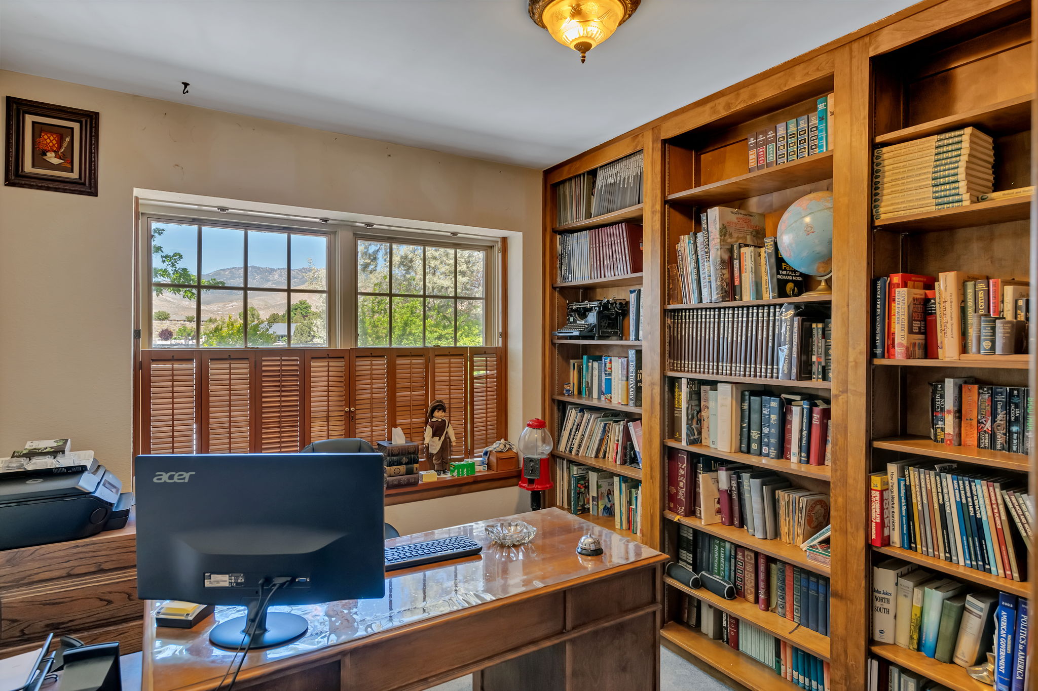 4800 Gentry Ln, Carson City, NV 89701 | Falconseye Aerial Solutions