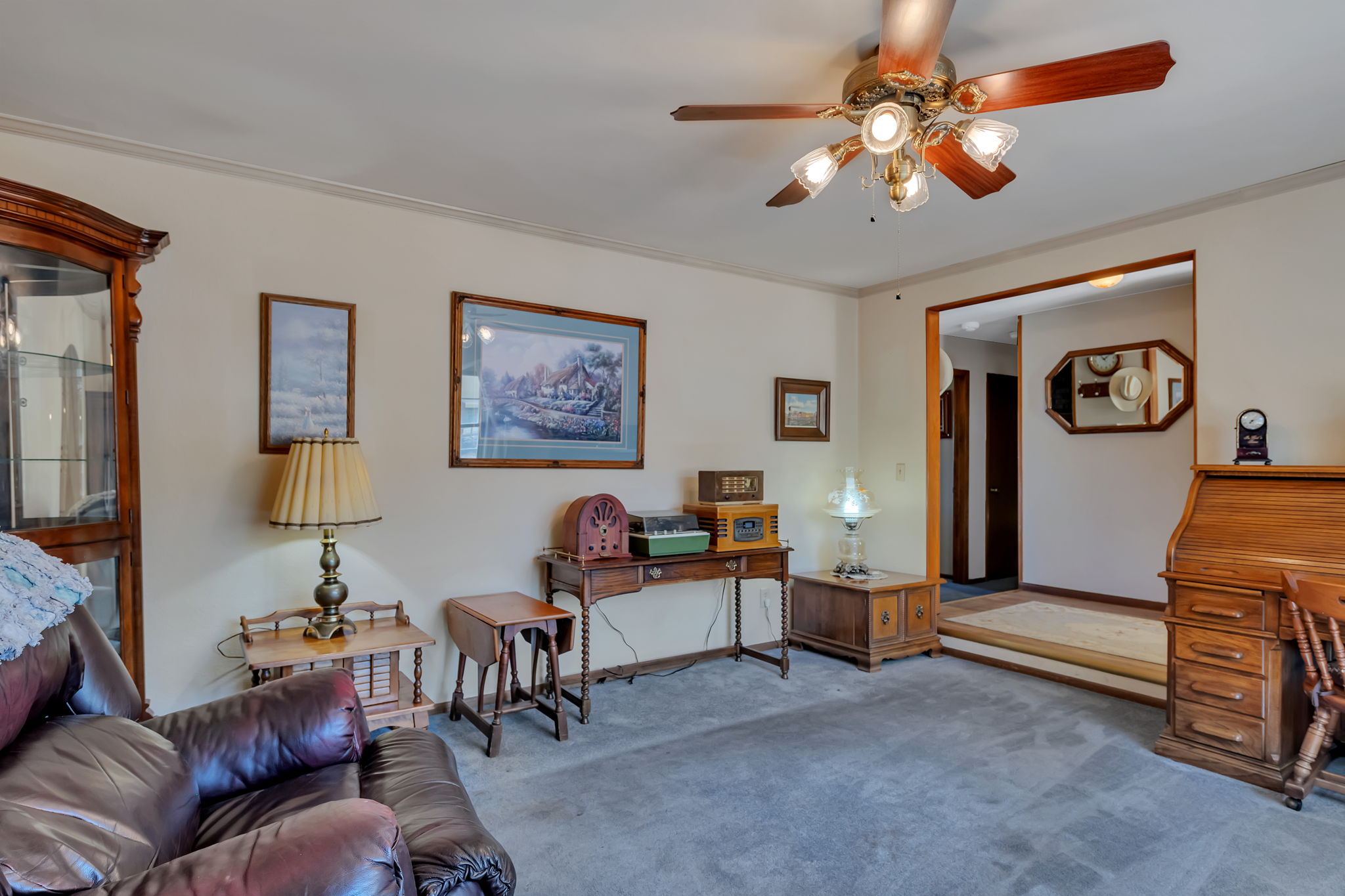 4800 Gentry Ln, Carson City, NV 89701 | Falconseye Aerial Solutions