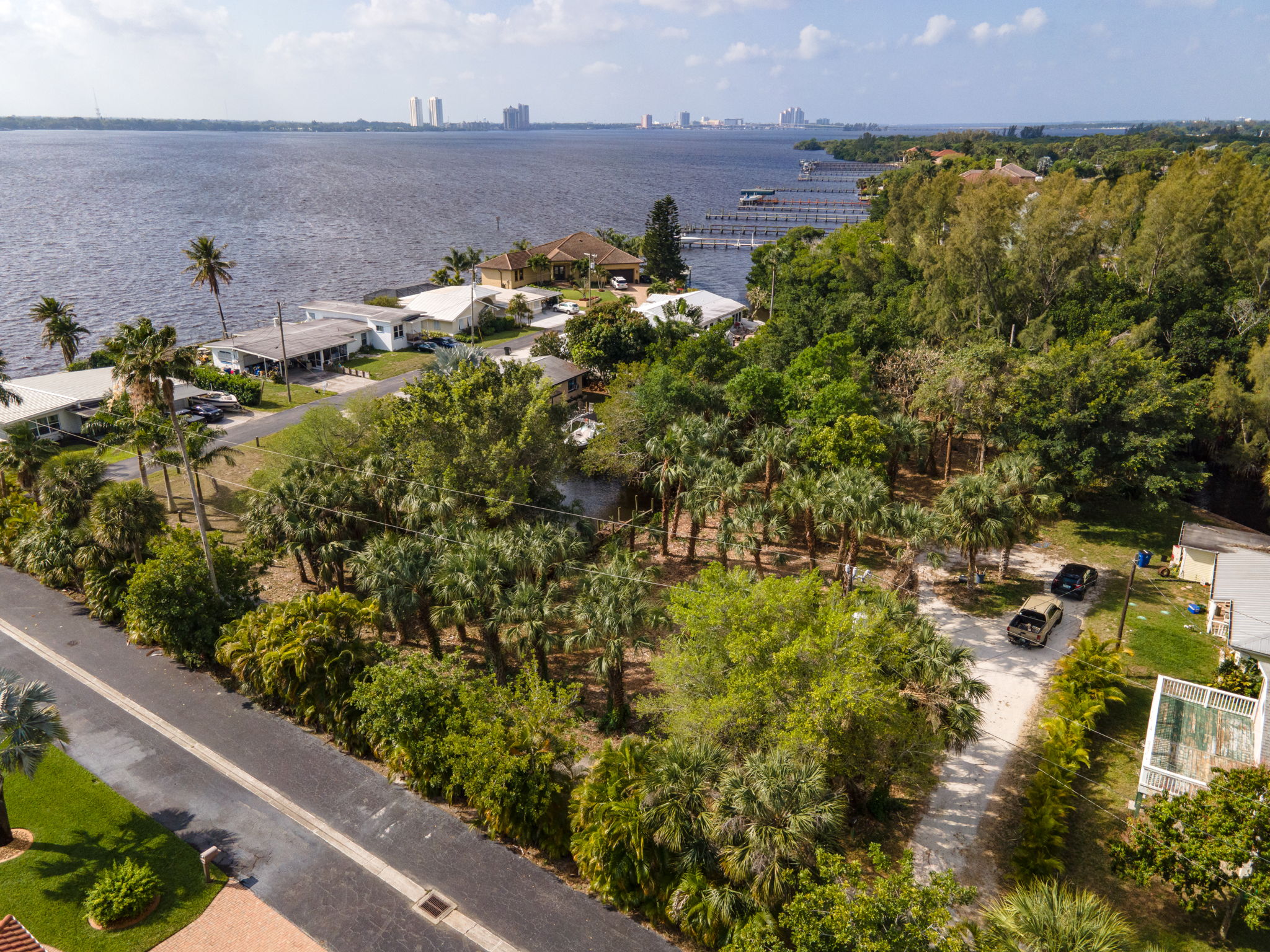 7182 Coon Rd, North Fort Myers, FL 33917 | A VisualPRO