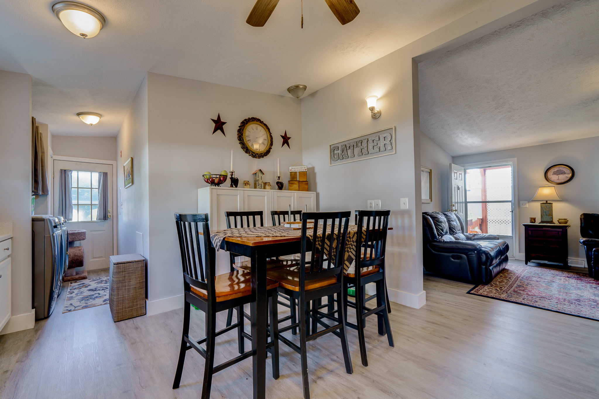 39 Circle Dr, Windham, CT 06256 | Ed McCullough Photography