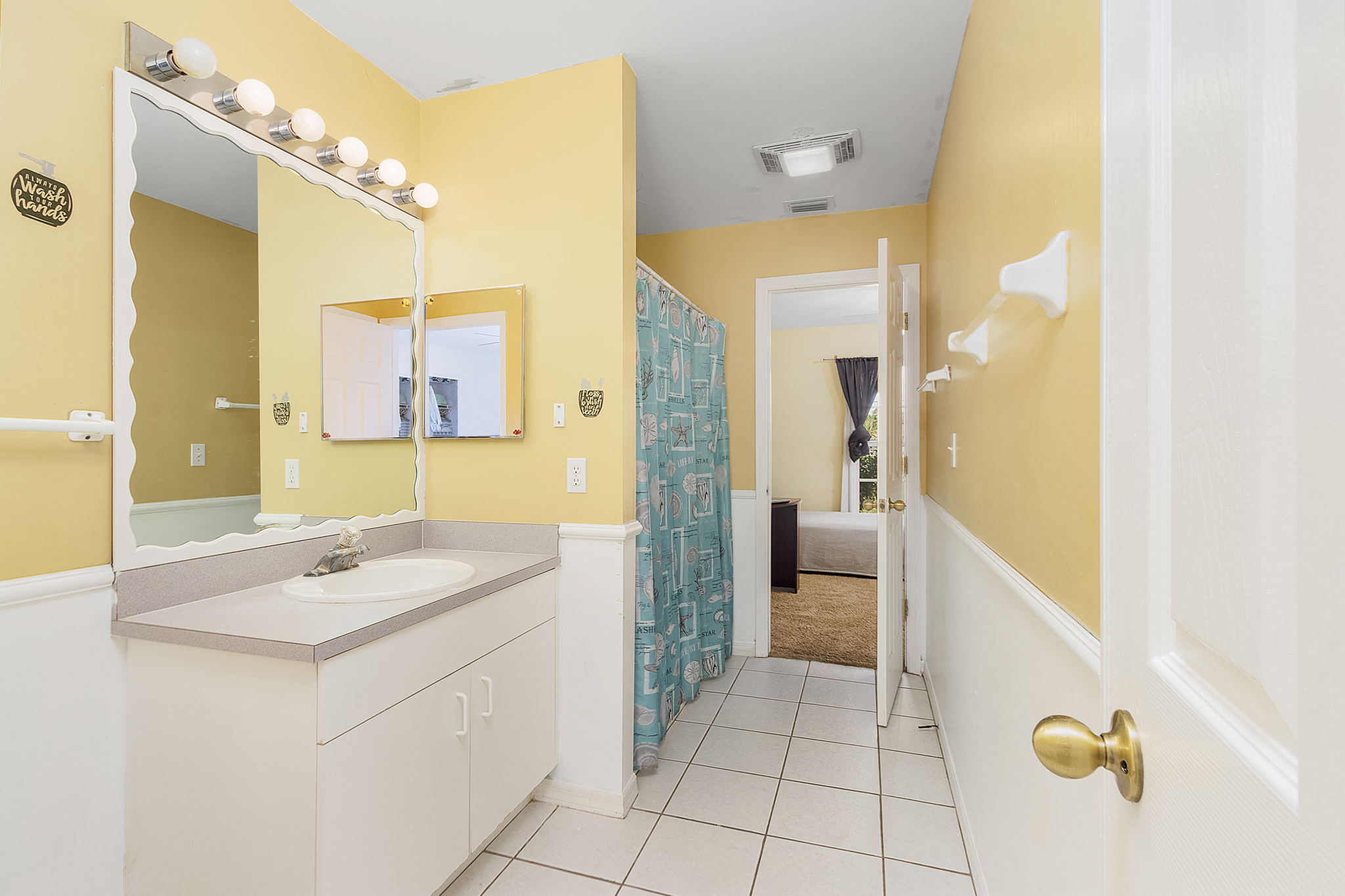 212 Rue Labonne Rd, Fort Myers, FL 33913 | VisualPRO Photography