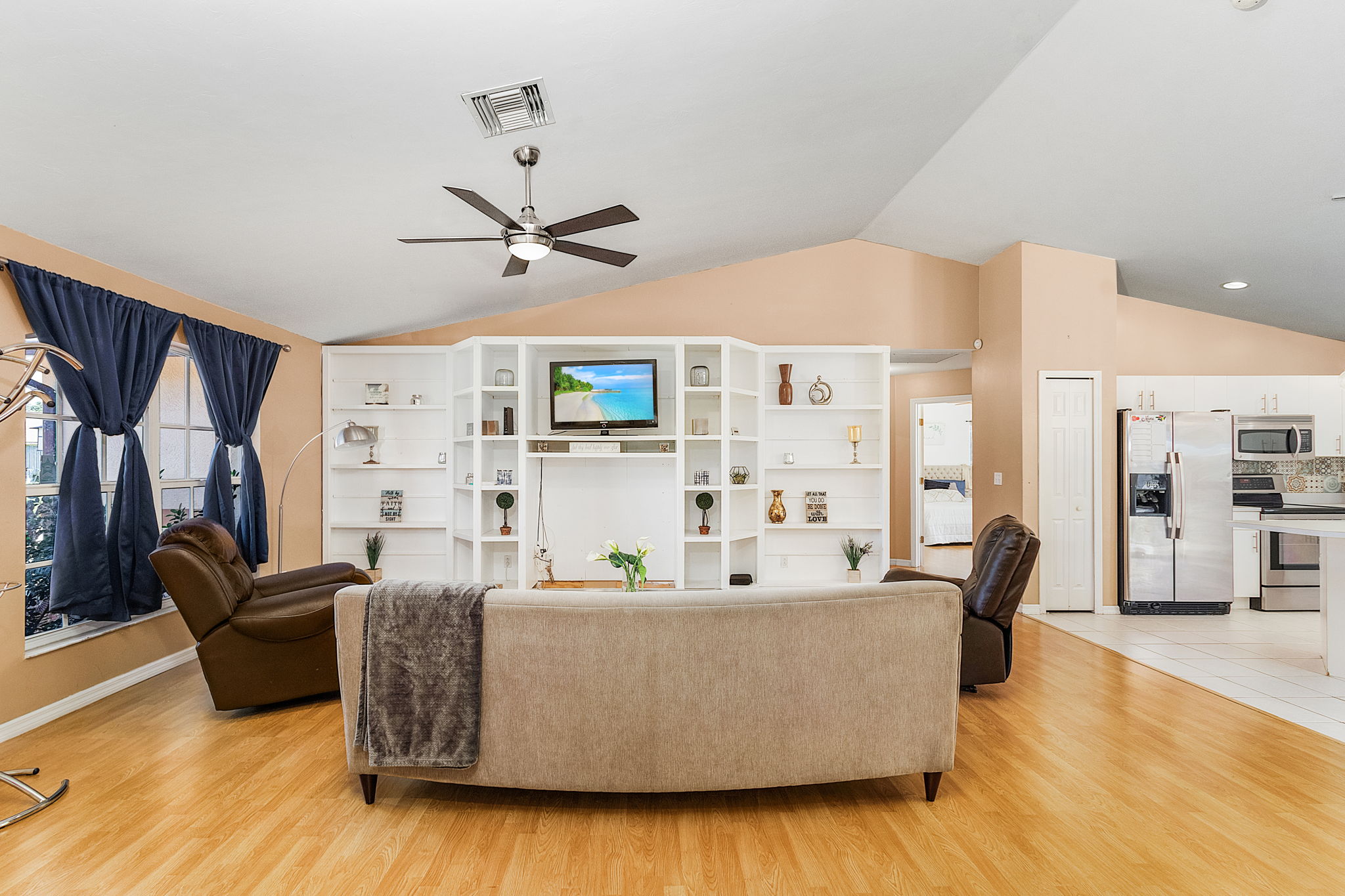 212 Rue Labonne Rd, Fort Myers, FL 33913 | VisualPRO Photography