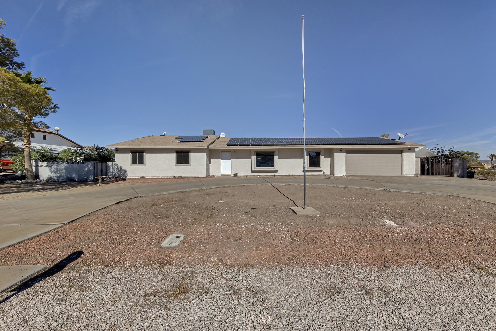 180 E Kimberly Dr, Henderson, NV 89015 | Keith Diamond Photography & Design