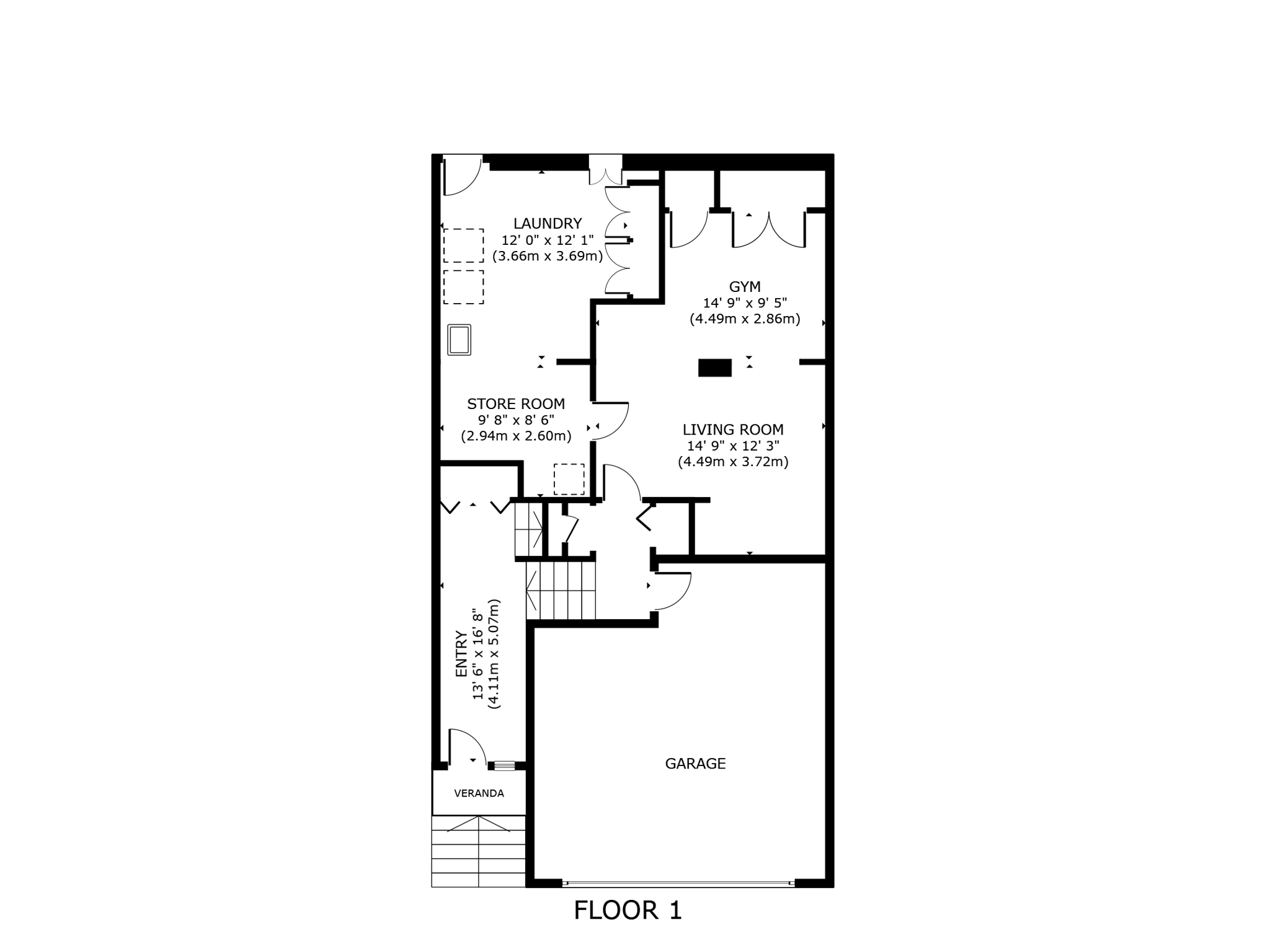 144 Edgemont Estates Dr NW, Calgary, AB T3A 2M3 | QuikSell